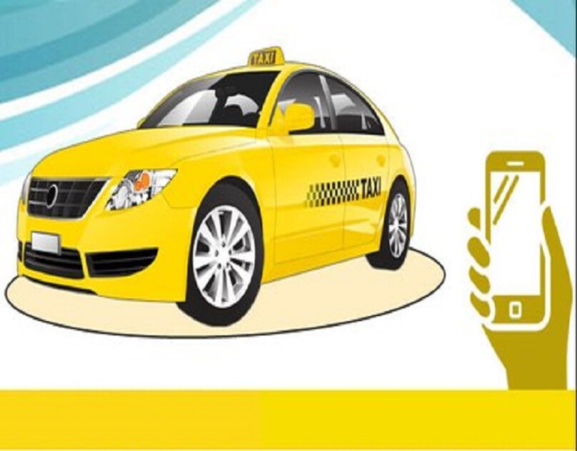 ArtStation - Outstation and Local cabs, Book Taxi, outstation Taxi Services