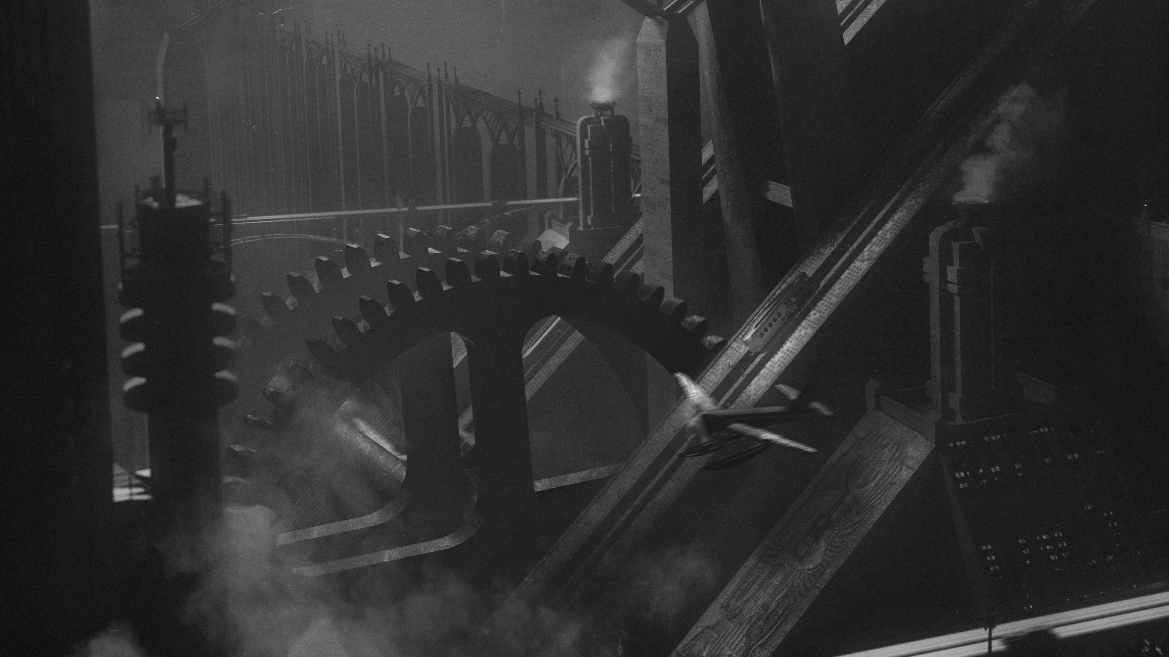 tim-razumovsky-1-insta.jpg (3840×2161)