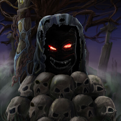 ciaran gallagher art