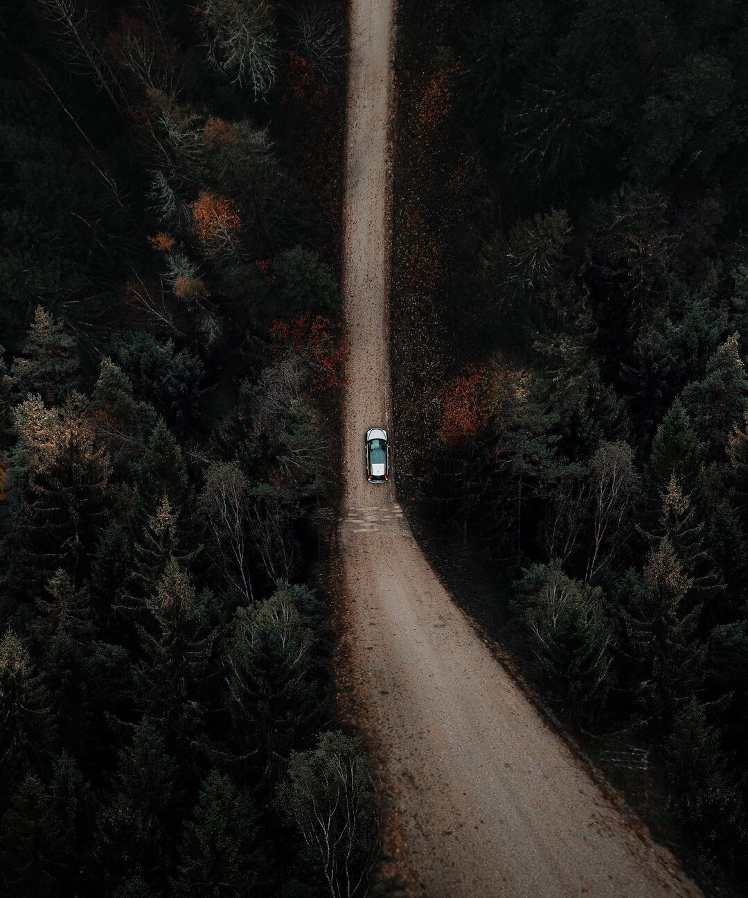 ArtStation - Infinite world