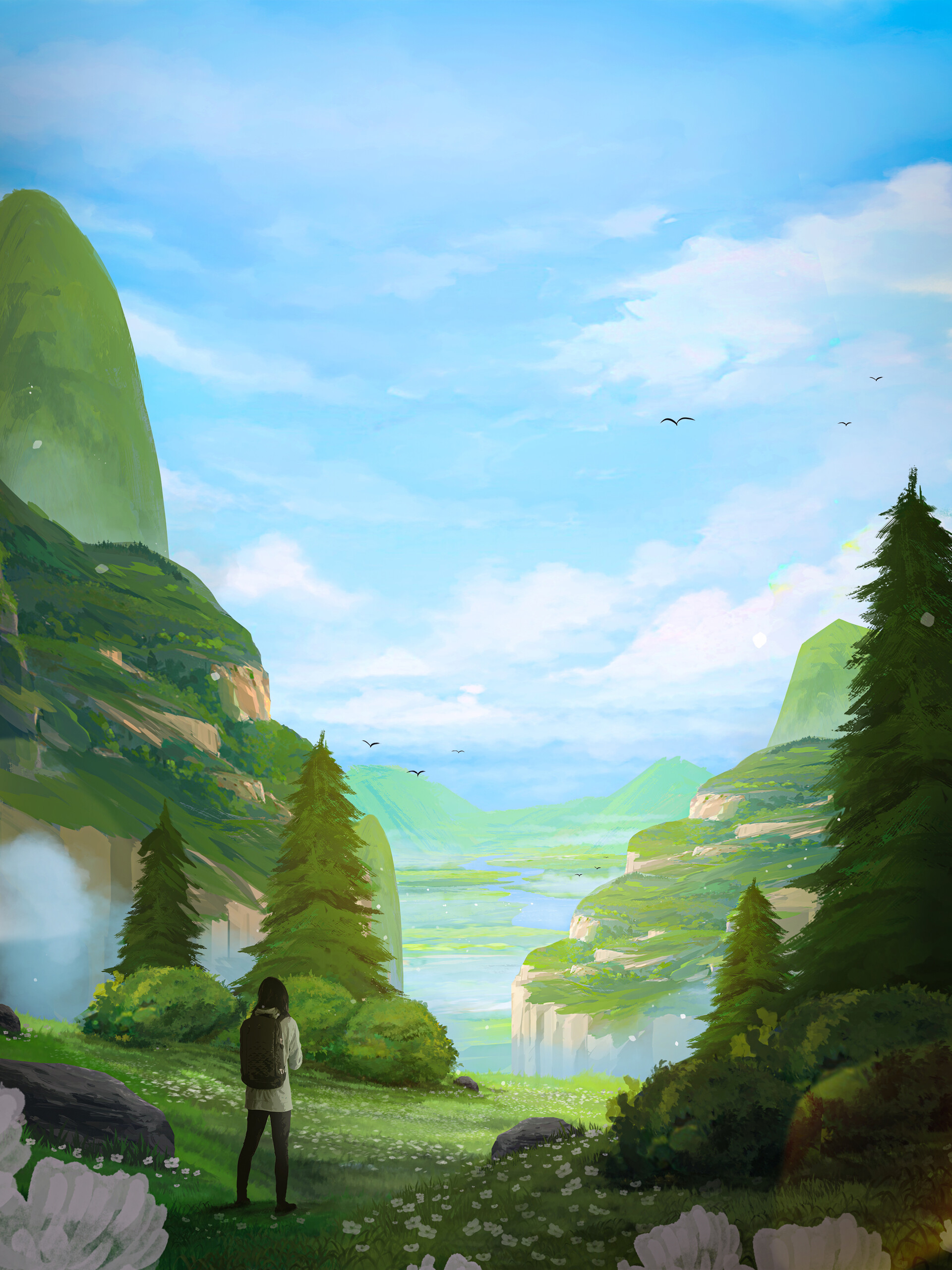 mattia-lau-background-408-3.jpg (1920×2560)-花瓣网