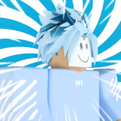 ArtStation - epic pfp