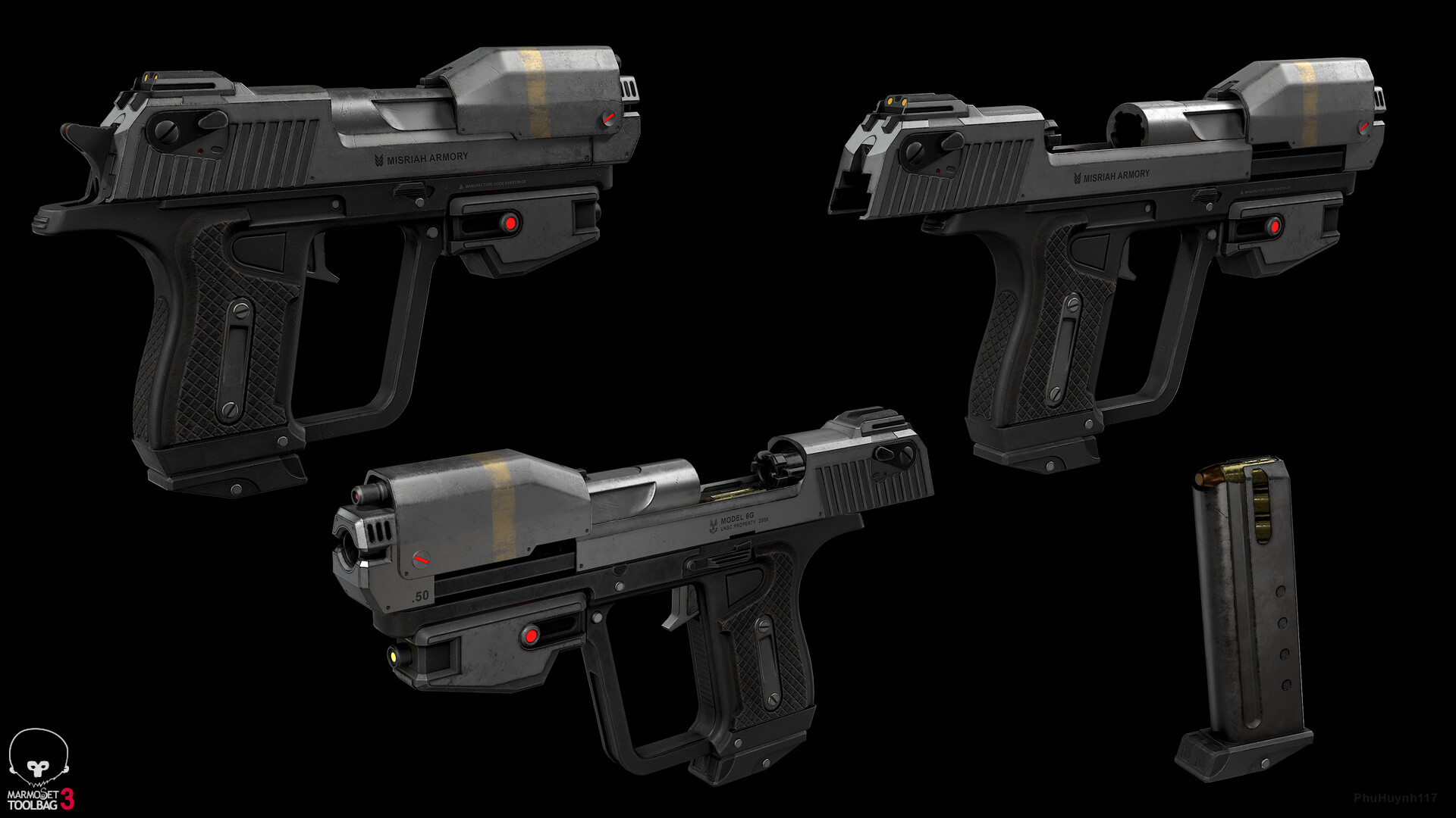 the hunter - Chapter 1 - war4life03 - Star Wars - All Media Types ...