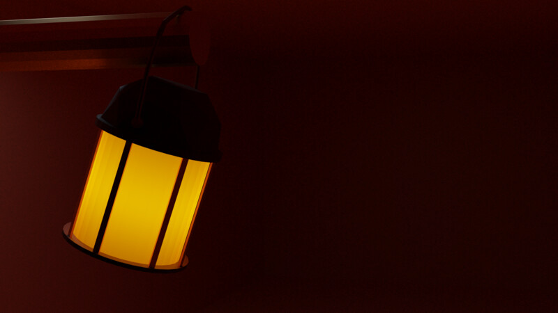 ArtStation - Alex (Stray) Burlyaev