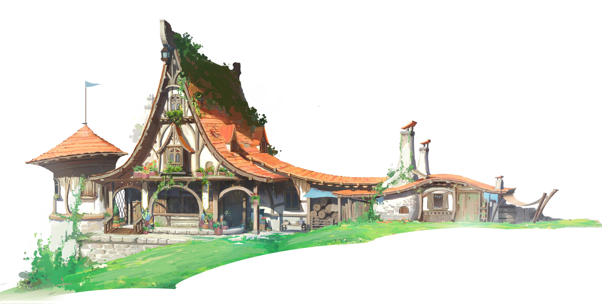 constance-chong-222.jpg (1920×969)