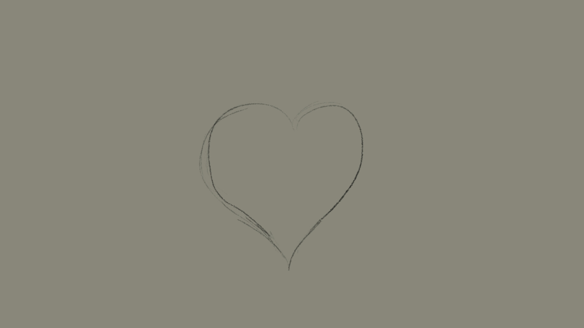 ArtStation - Morphing Animation