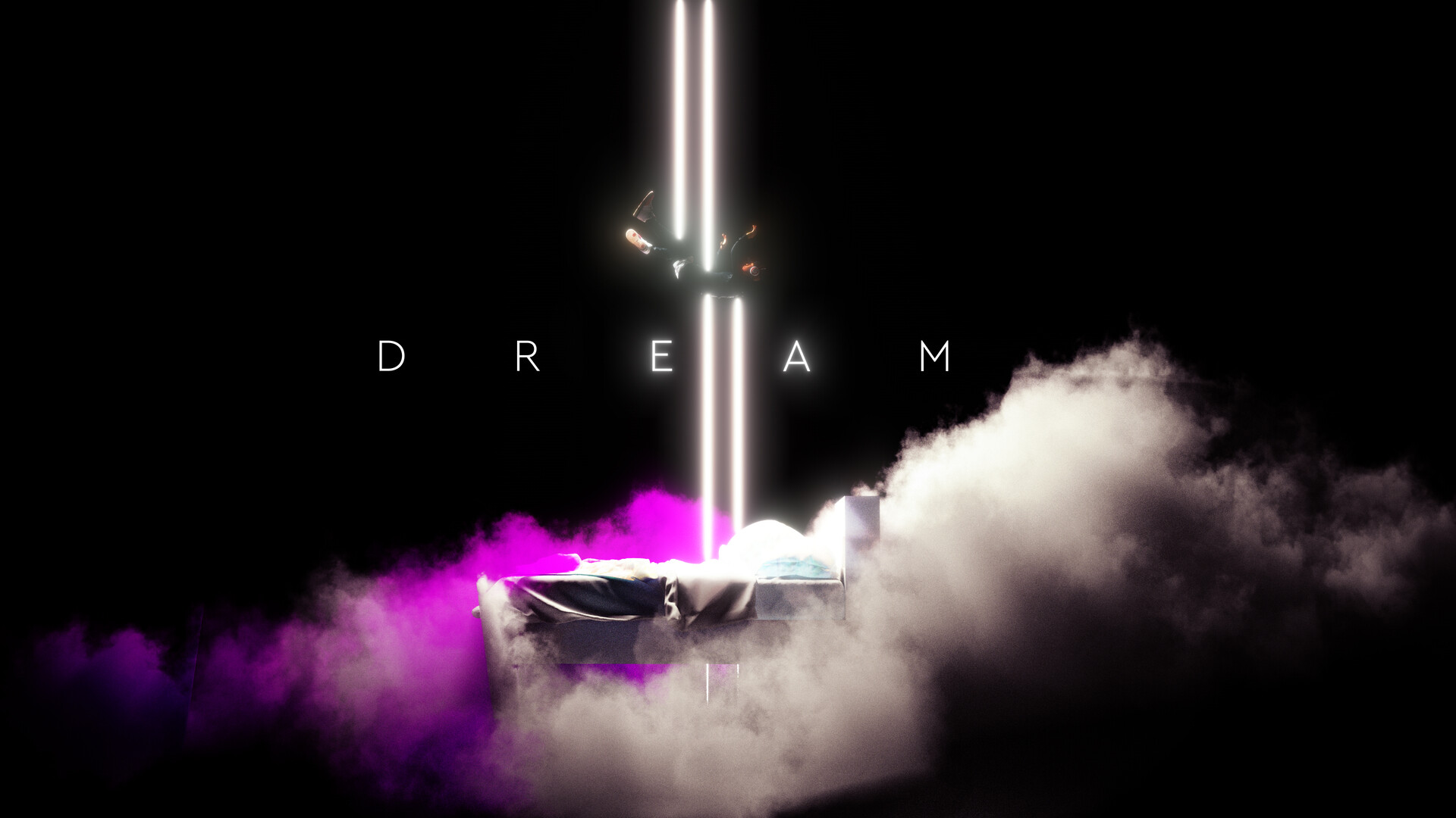 ArtStation - Dream_02