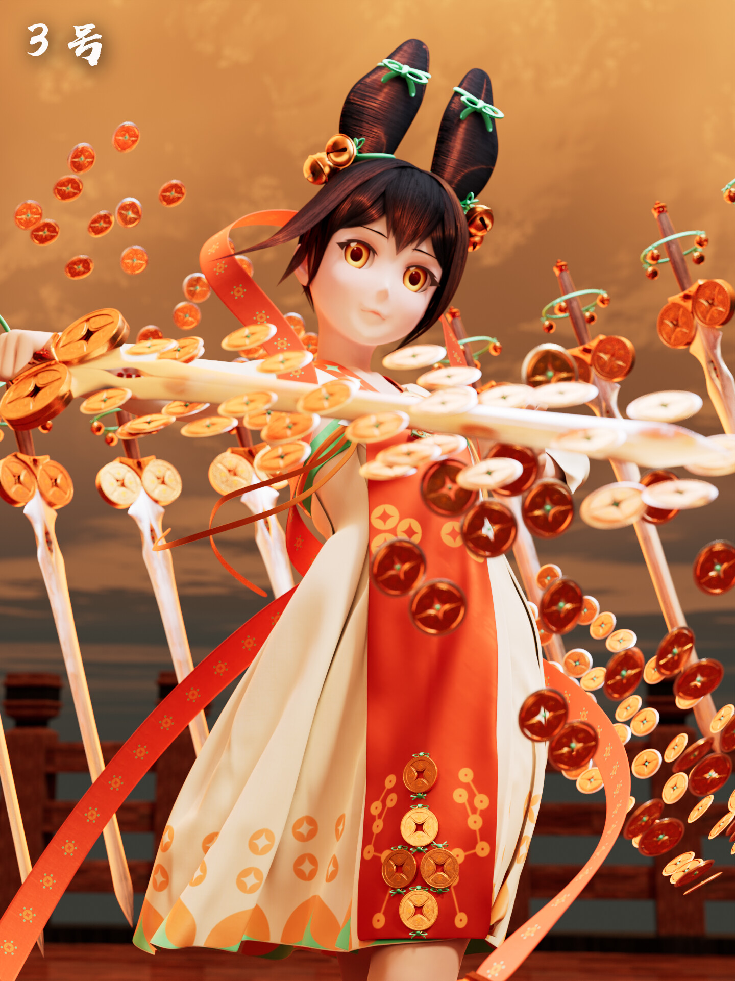 wenbin wen - 剑士总结