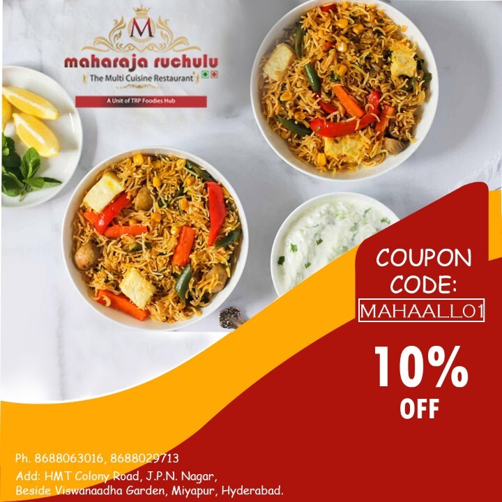 ArtStation - Ad Post Design