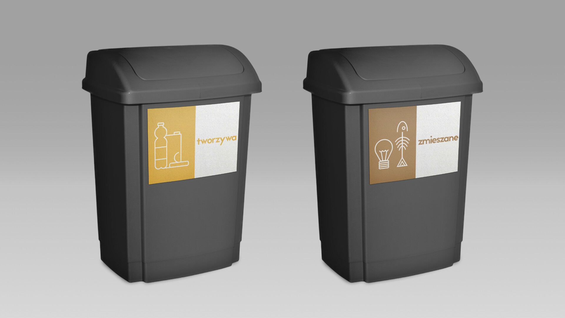 ArtStation - Stickers