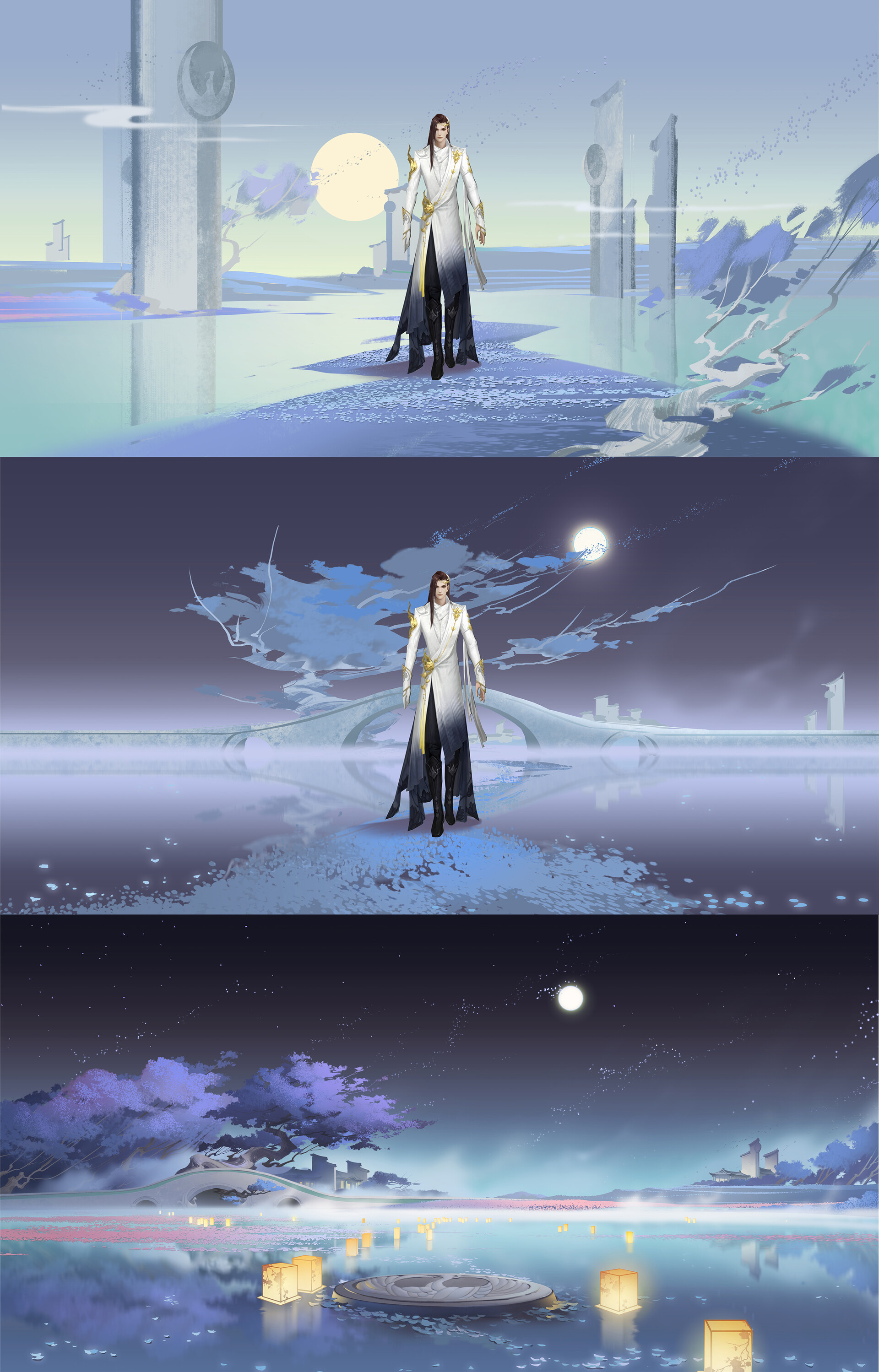 qian-wei-5.jpg (1920×2998)