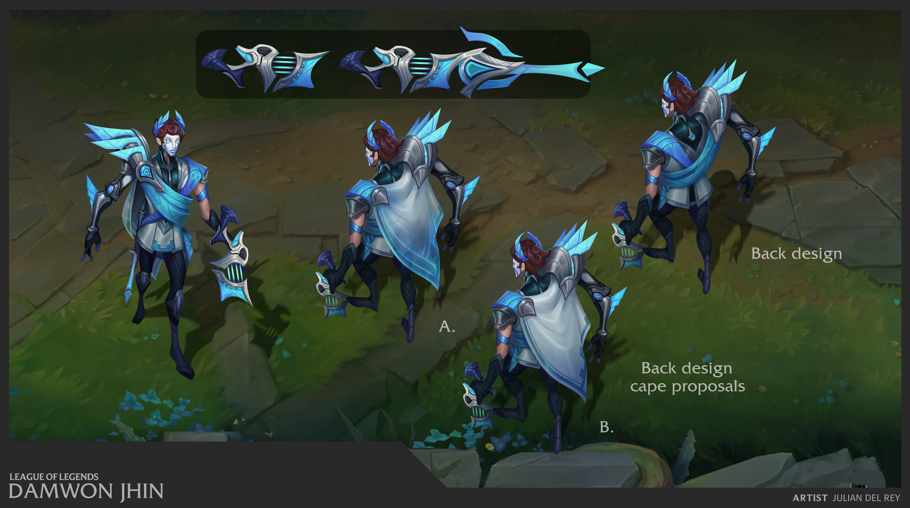 julian-del-rey-damwon-jhin-ingame.jpg (3840×2144)