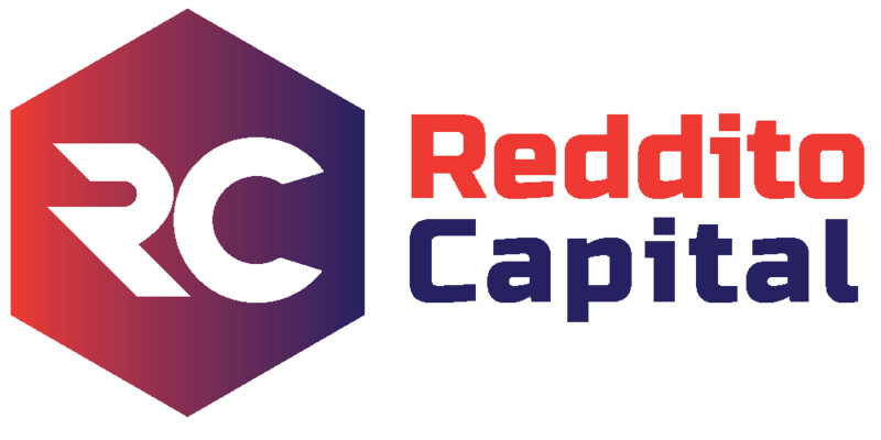 ArtStation - Reddito Capital