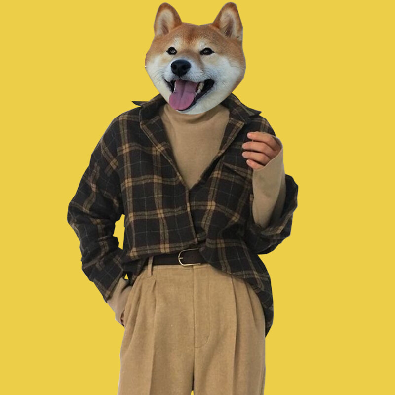 ArtStation - Julia Ourique Toigo