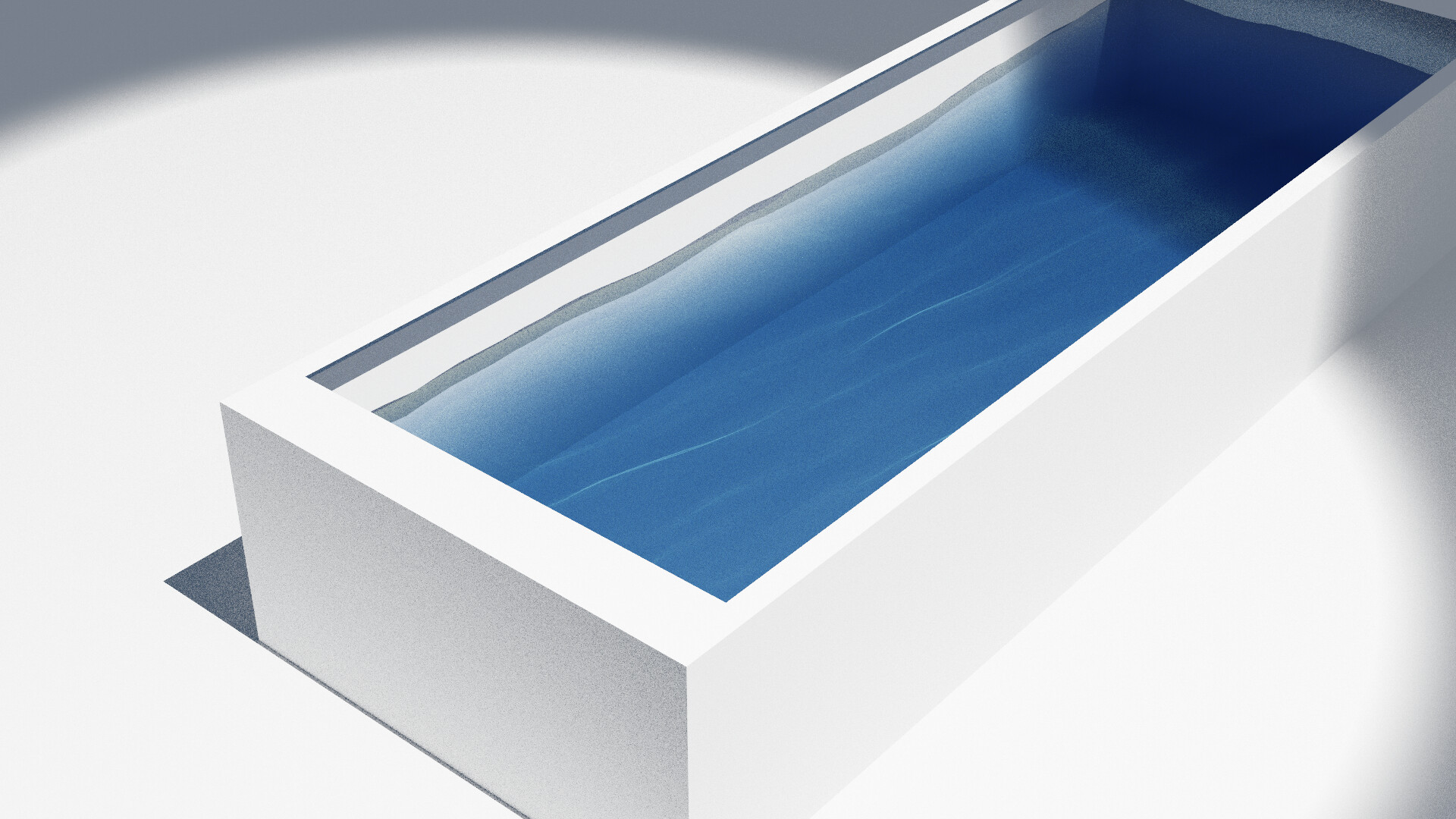 ArtStation - caustic 1