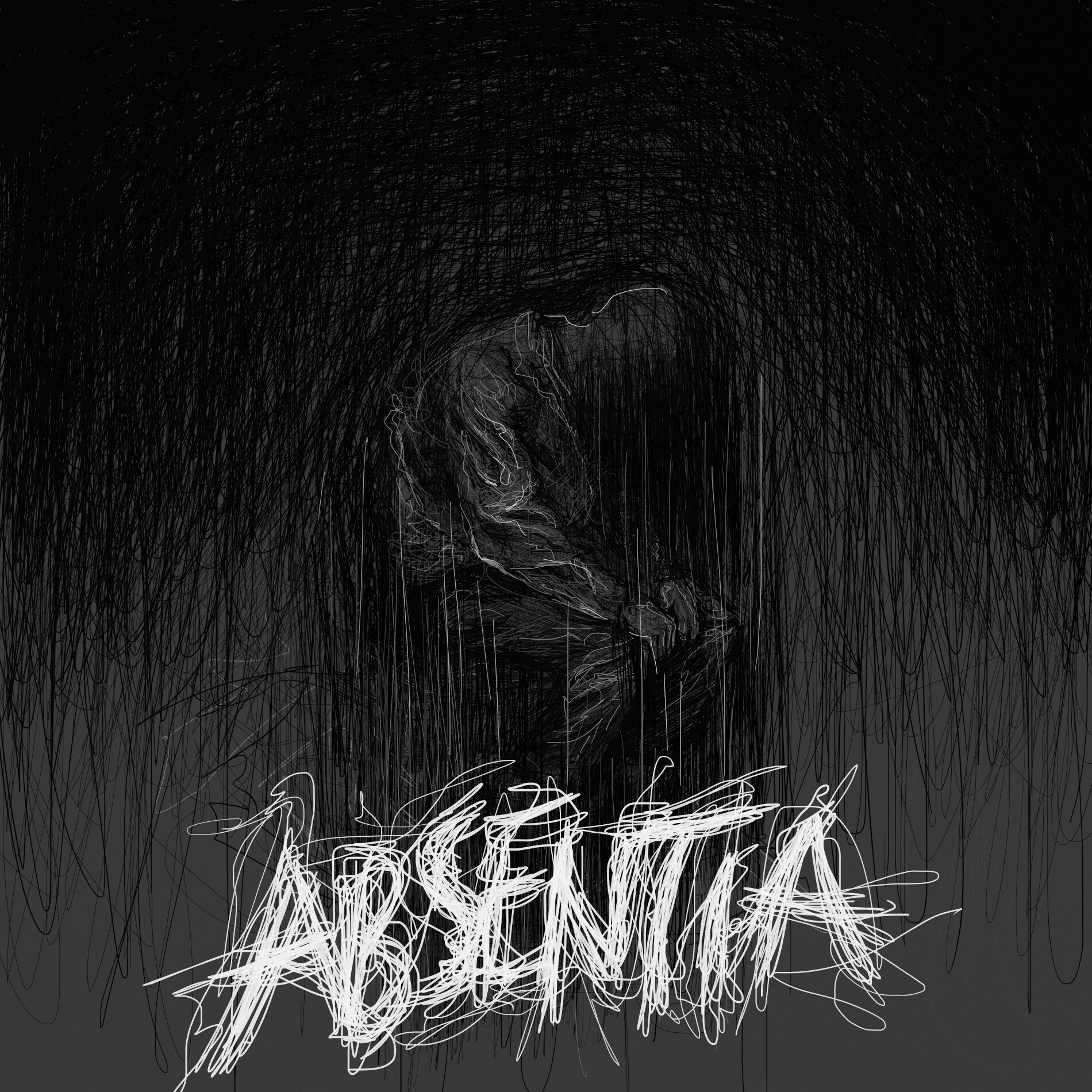 ArtStation - Absentia