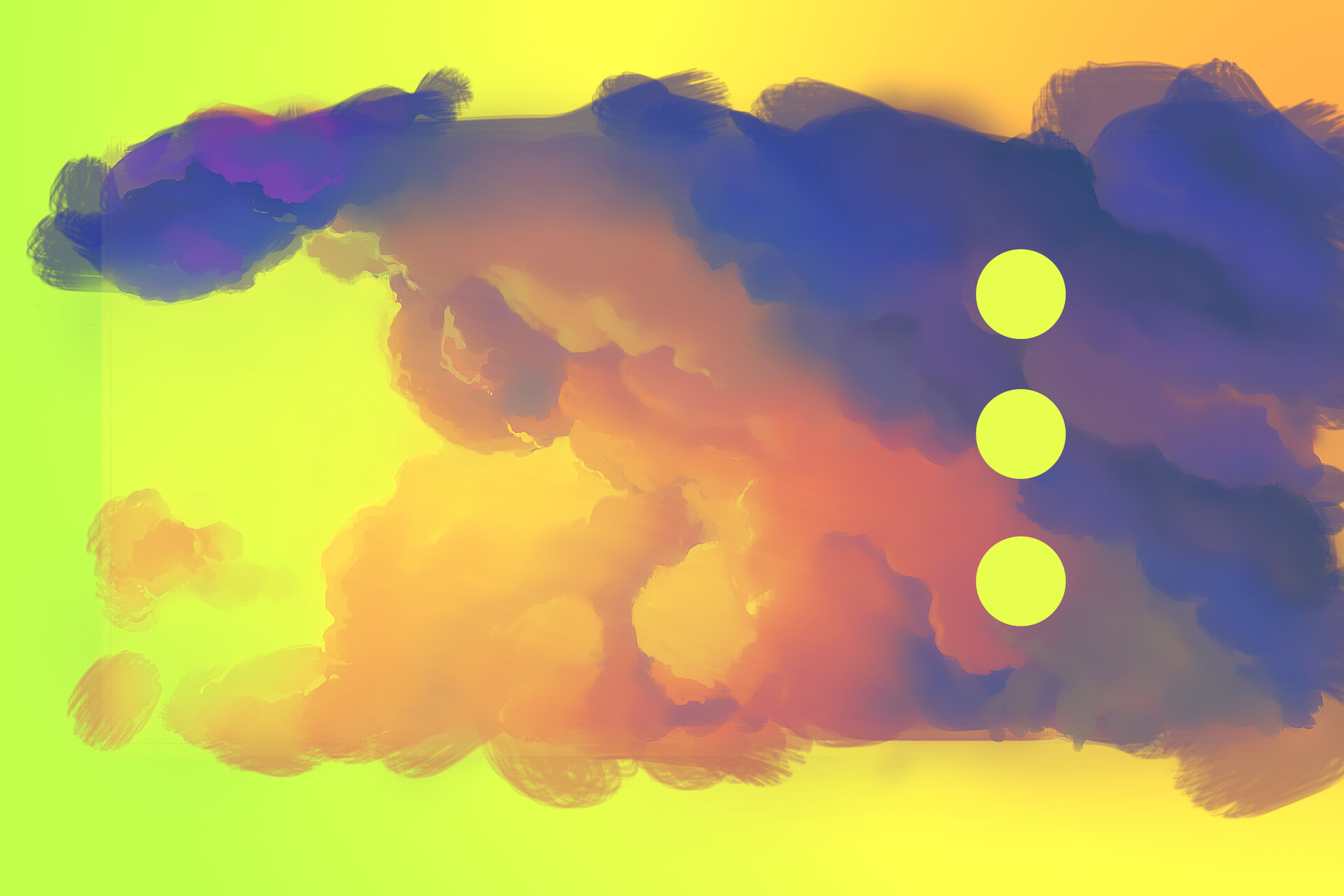 ArtStation - DigiPaint