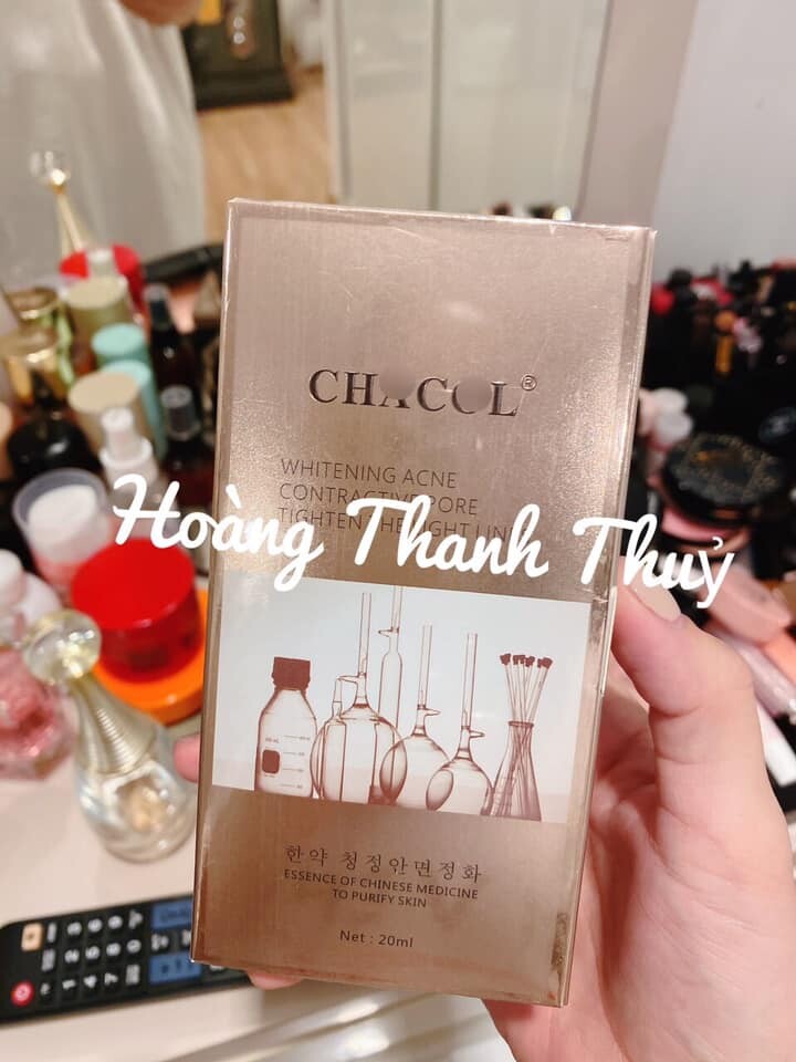 ArtStation - Hoang Thanh Thuy Marketpace