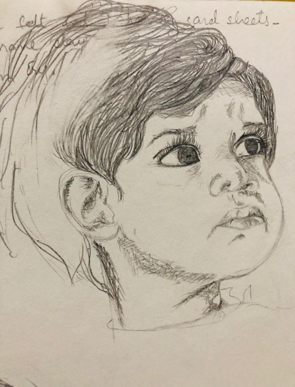 ArtStation - Pon_pon