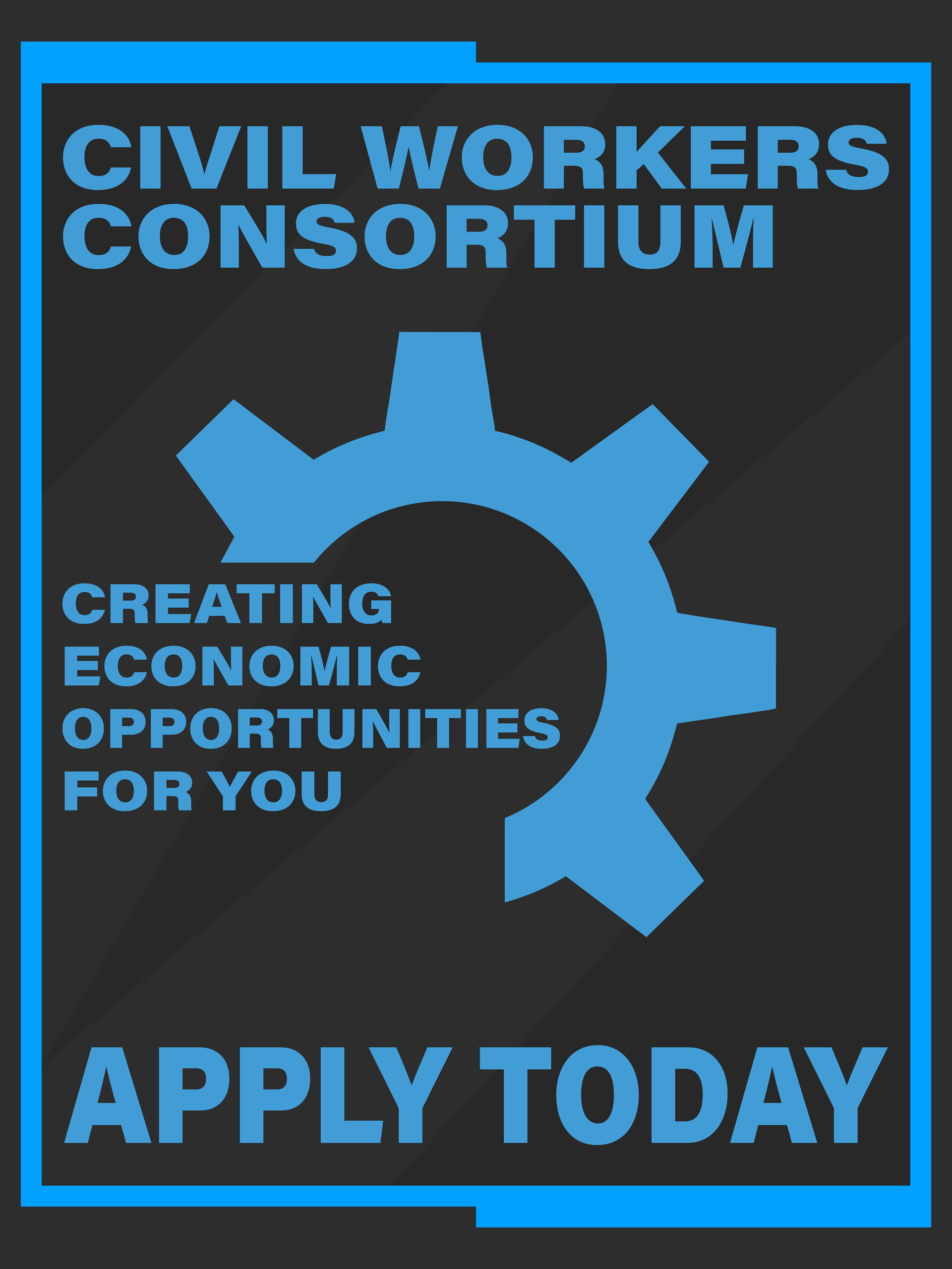 ArtStation - CWC POSTERS/PRACTICE