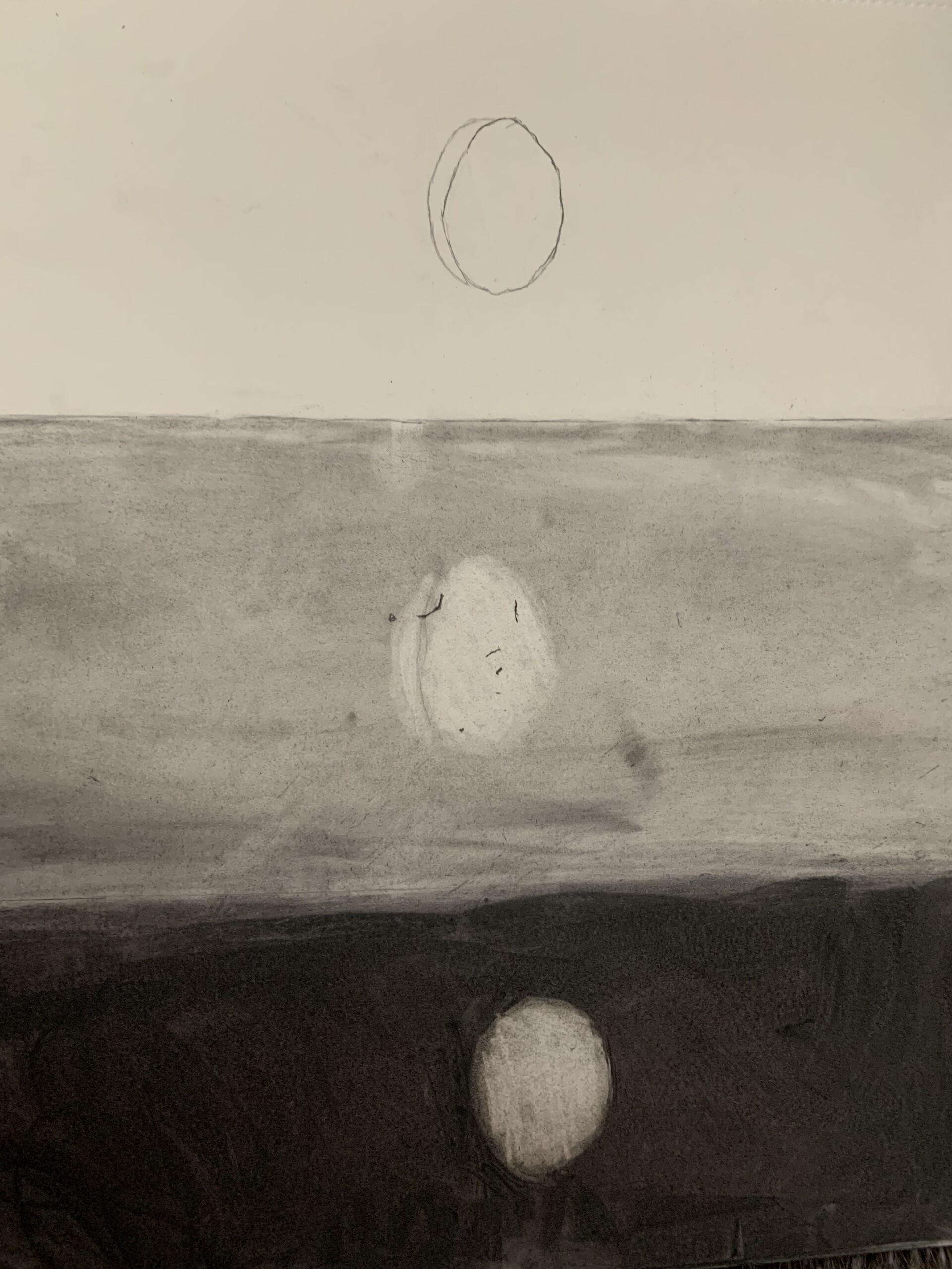 ArtStation - School Project