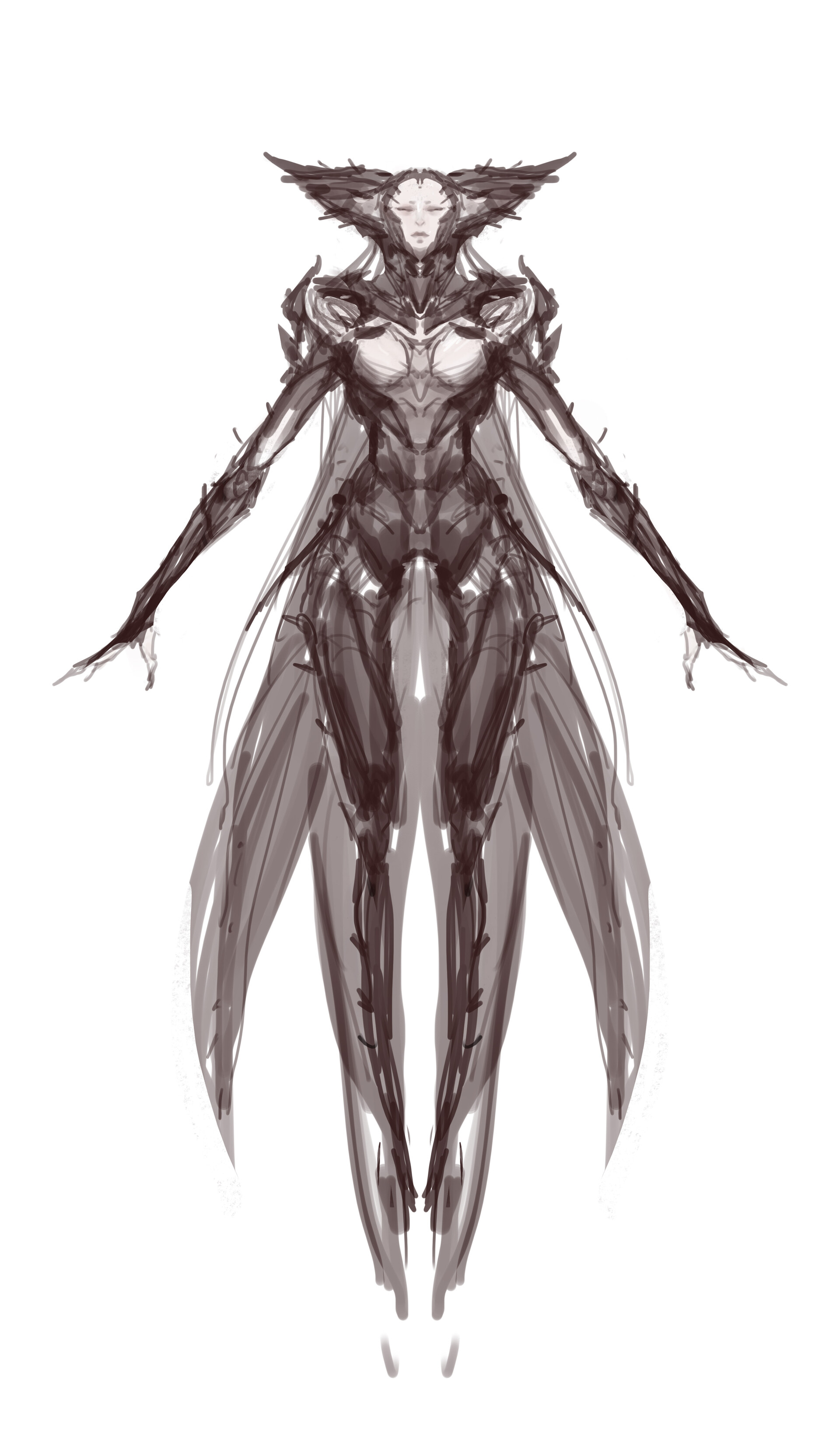 Ryan Wong - ----设计