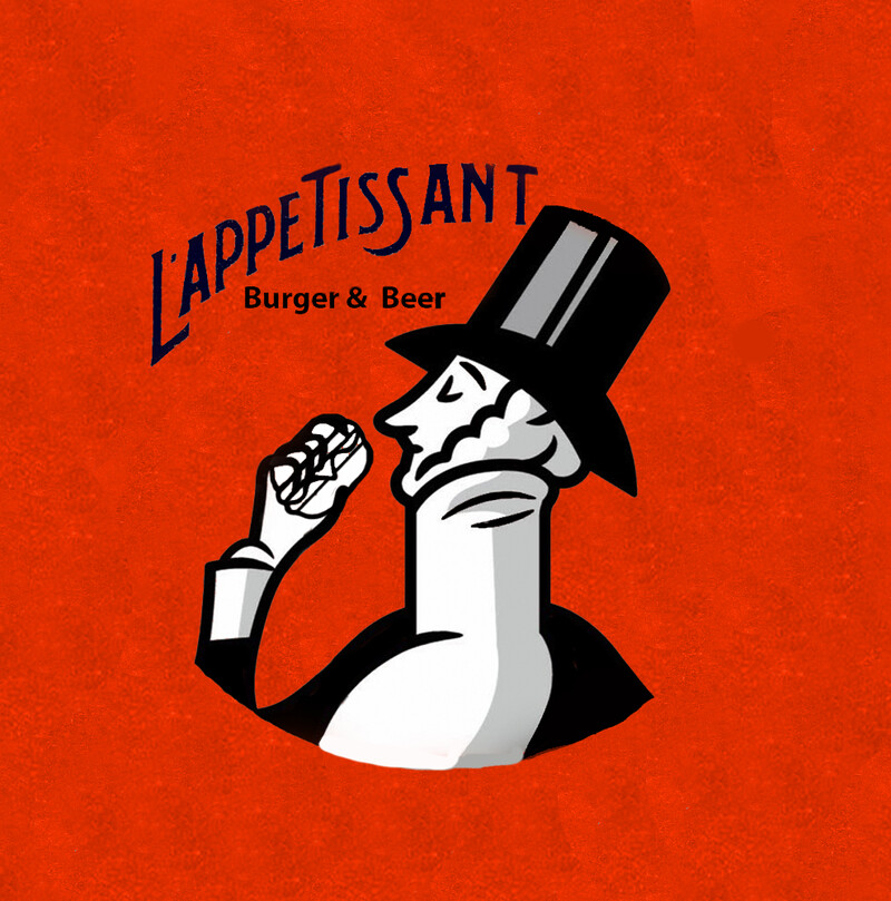 ArtStation - Gabriel Cauã