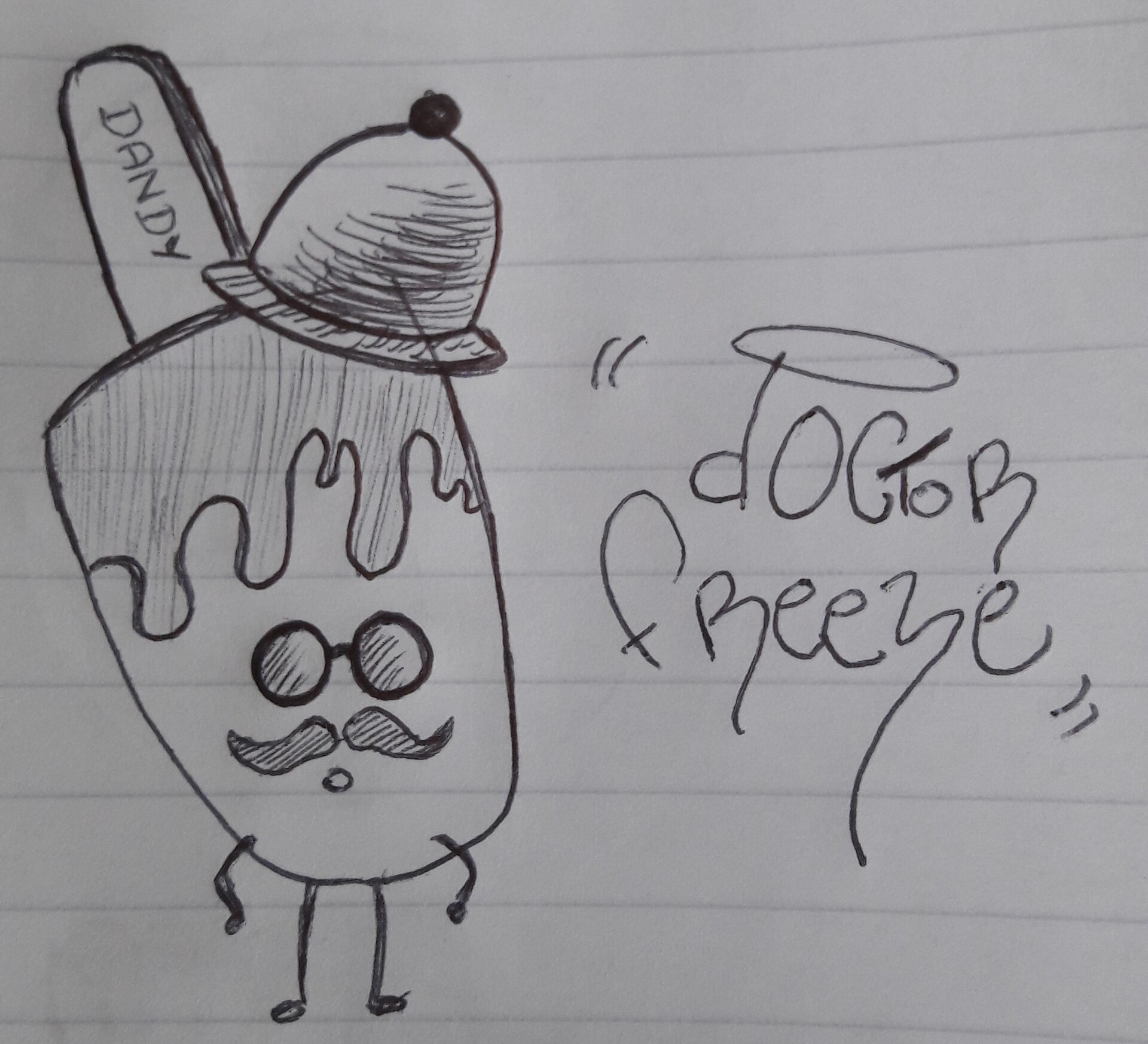 Winnymaru - Boardgame - WIP