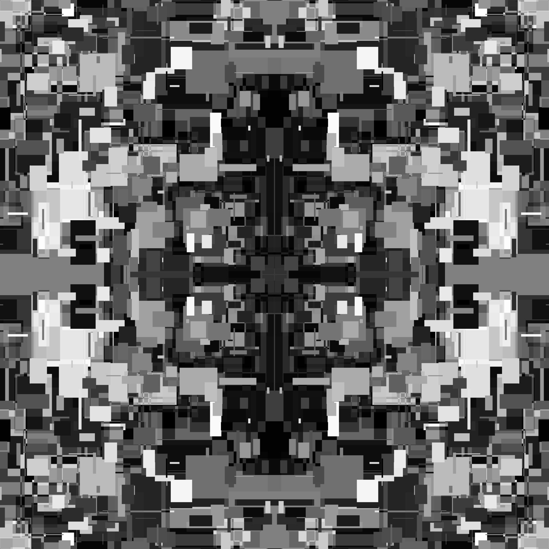 Arko Roy - CityScape (JS Placement)