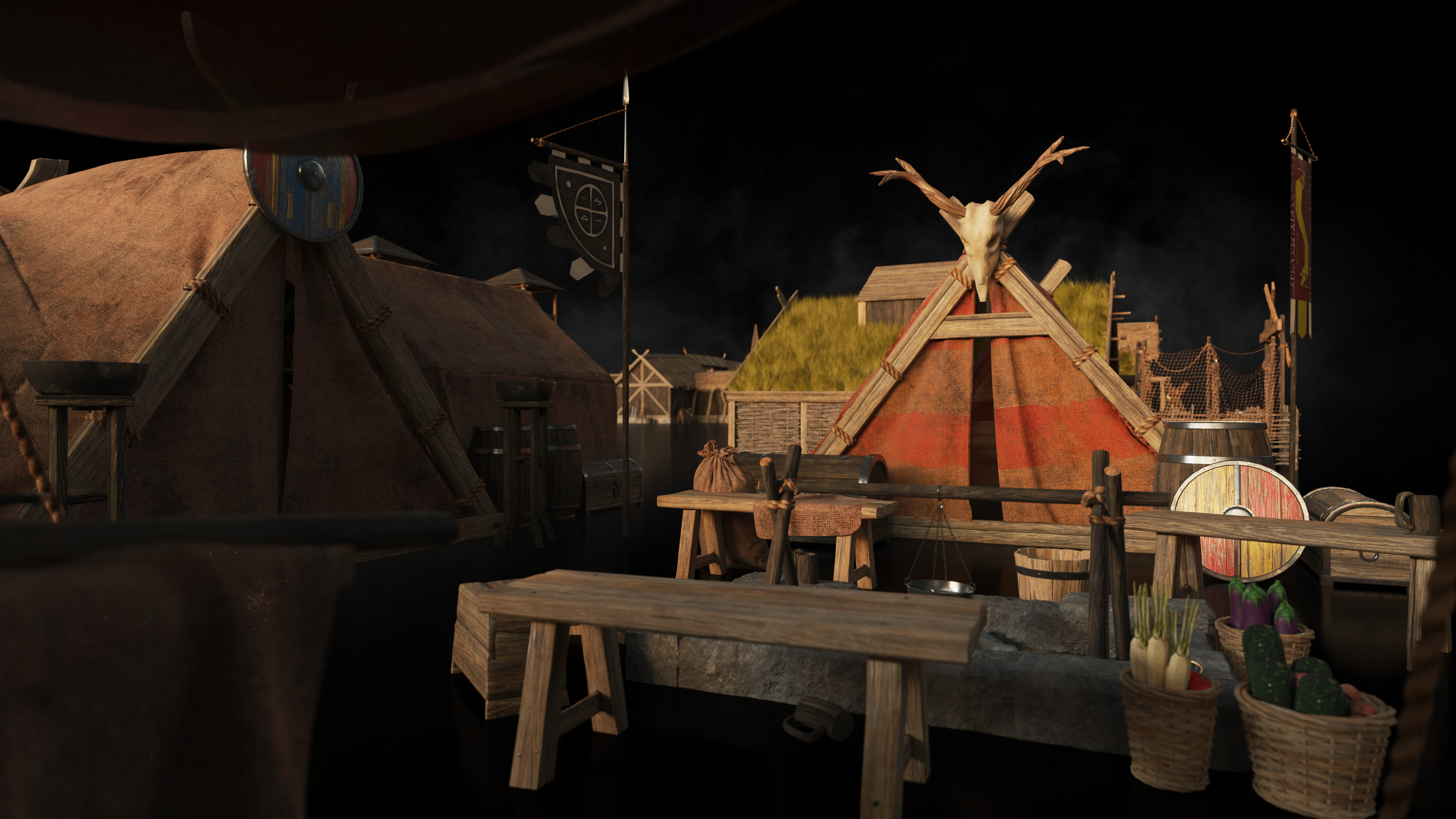 kitbash3d-closeup006.jpg (3840×2160)