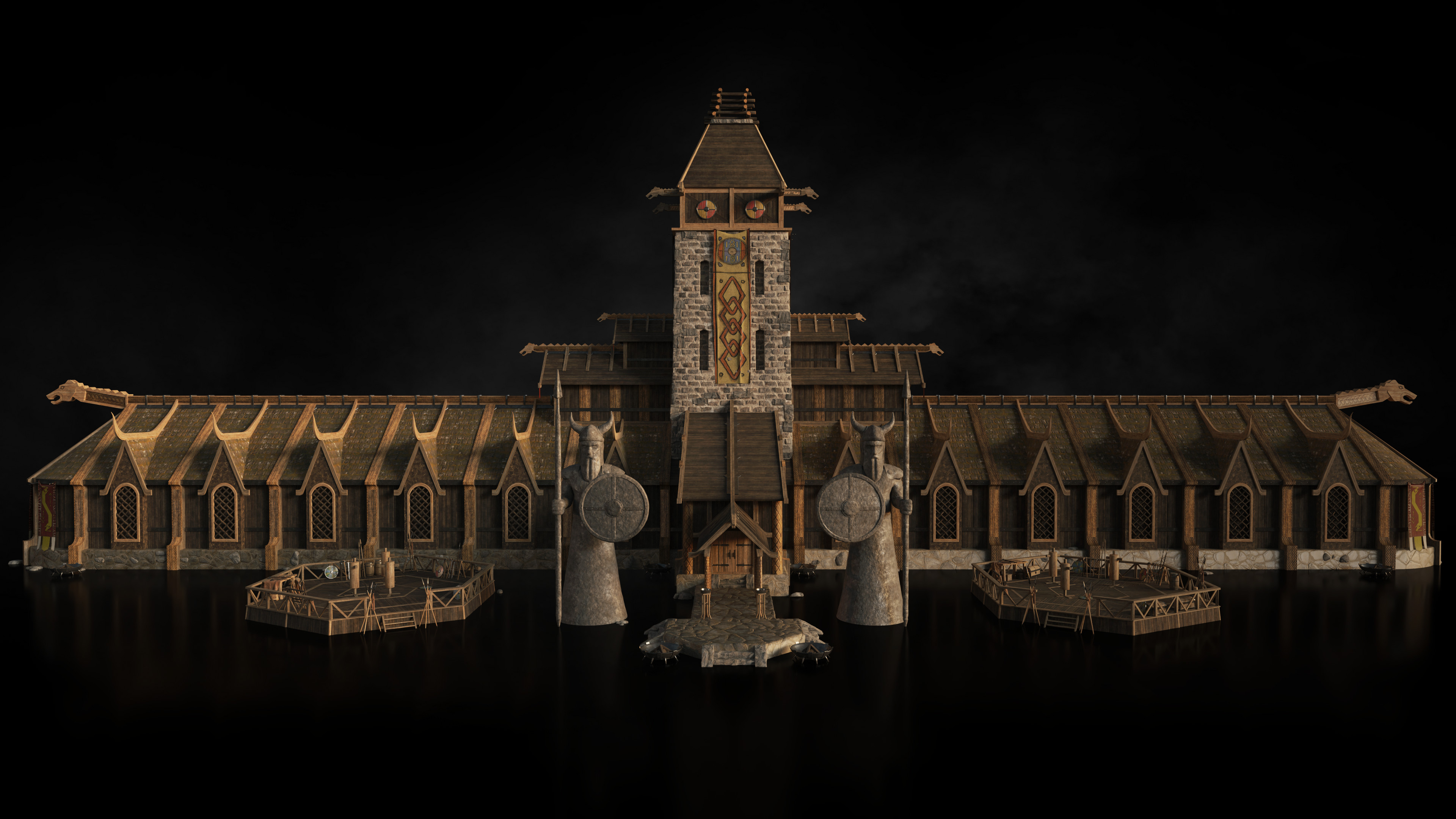 kitbash3d-wide001.jpg (3840×2160)