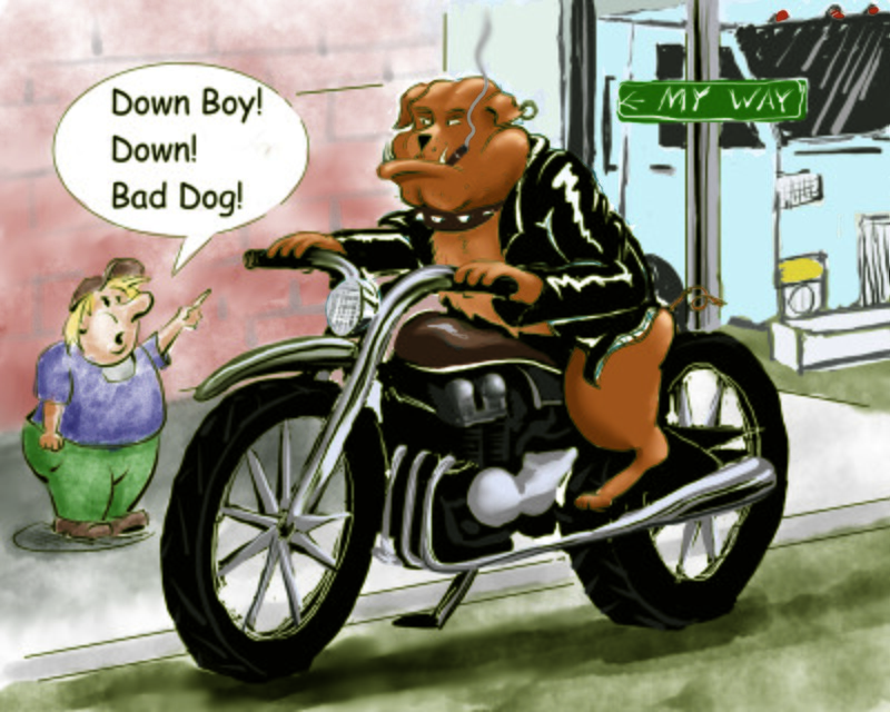 ArtStation - Steven Hunter