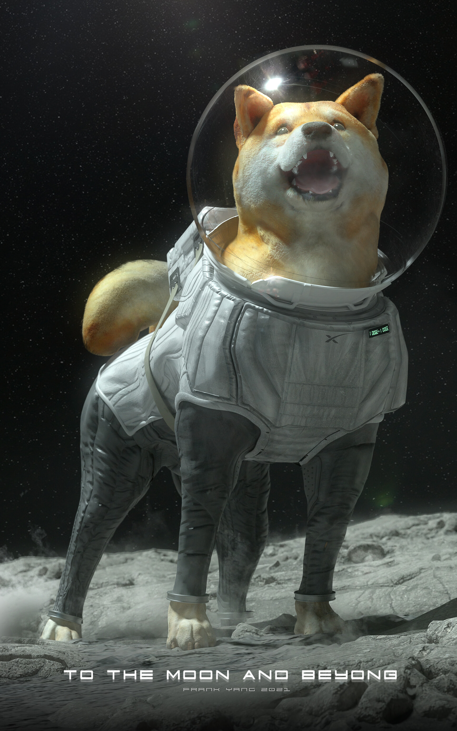 frank-yang-v1.jpg (1920×3072)