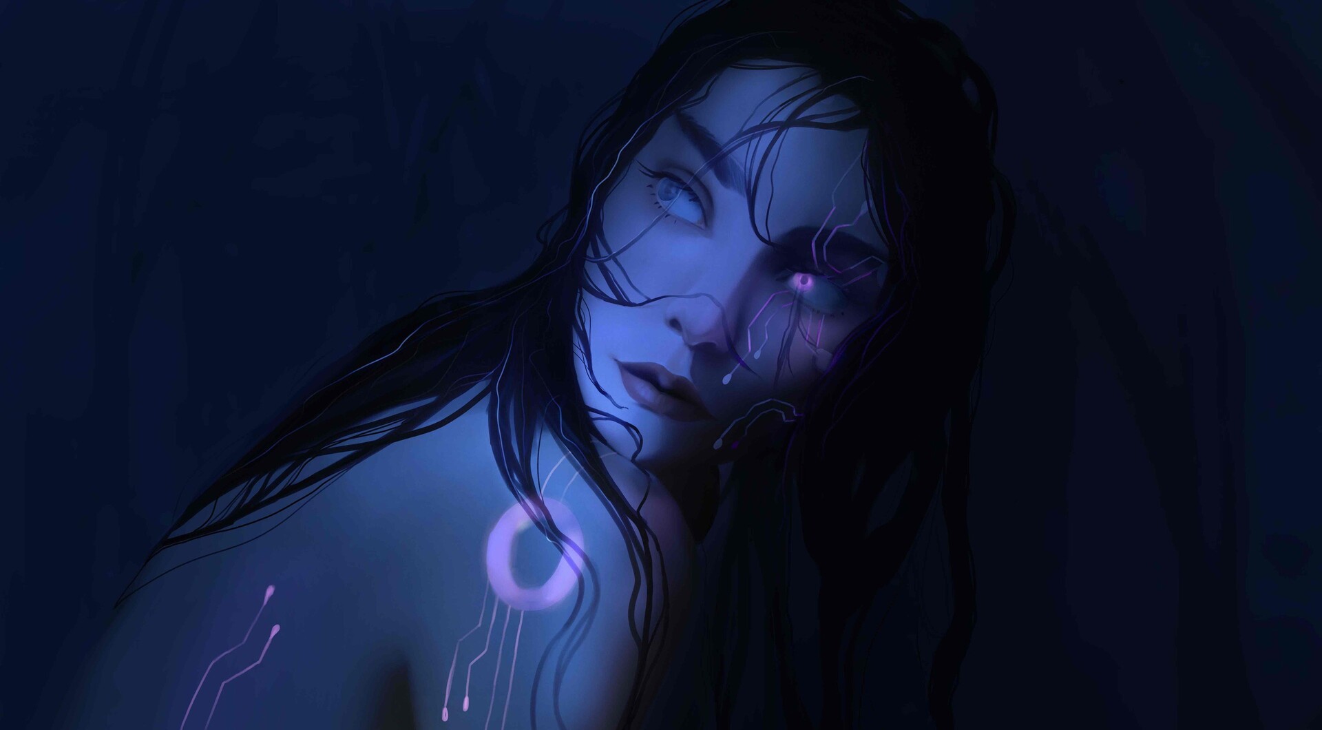 ArtStation - Android