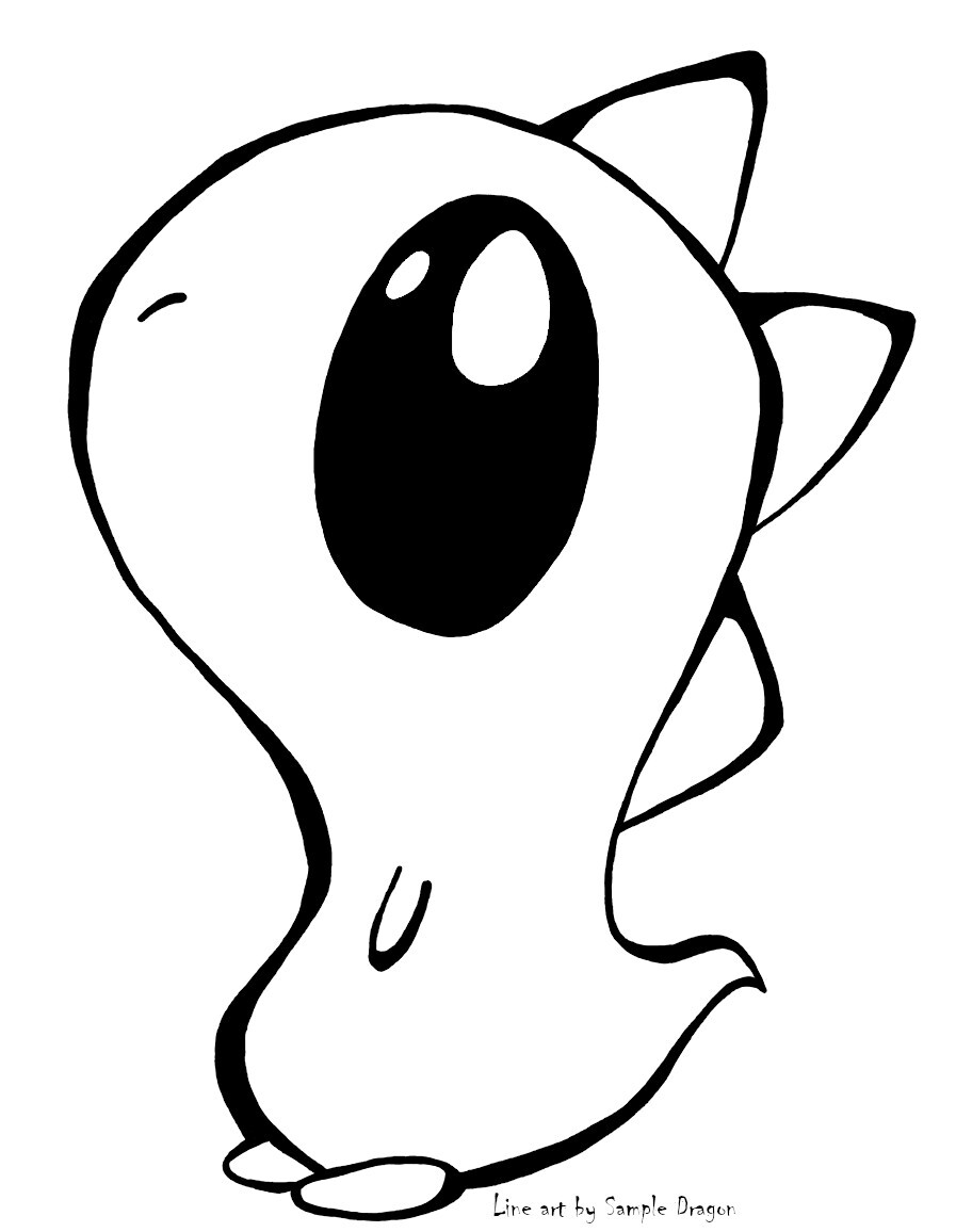 pokemon zygarde coloring pages