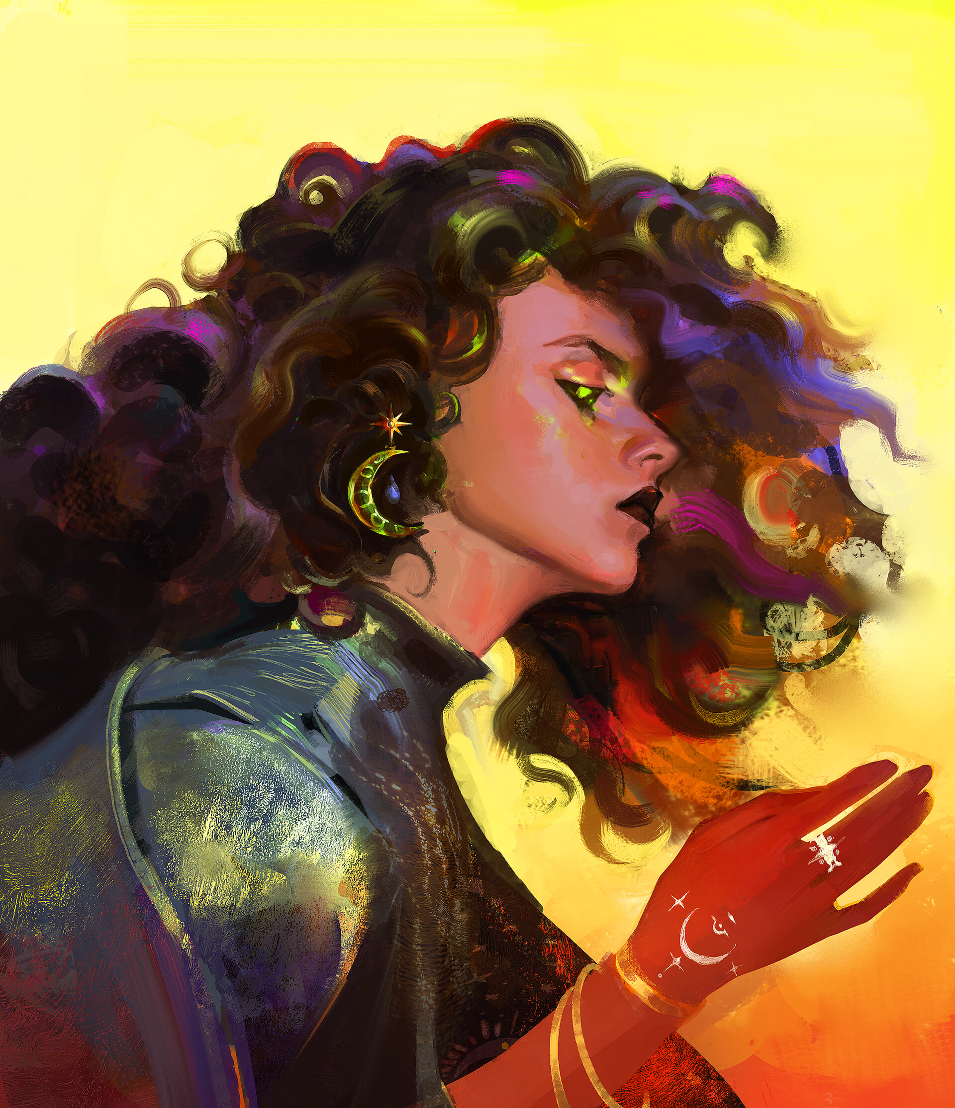 yuming-li-the-witch-copy.jpg (1920×2229)