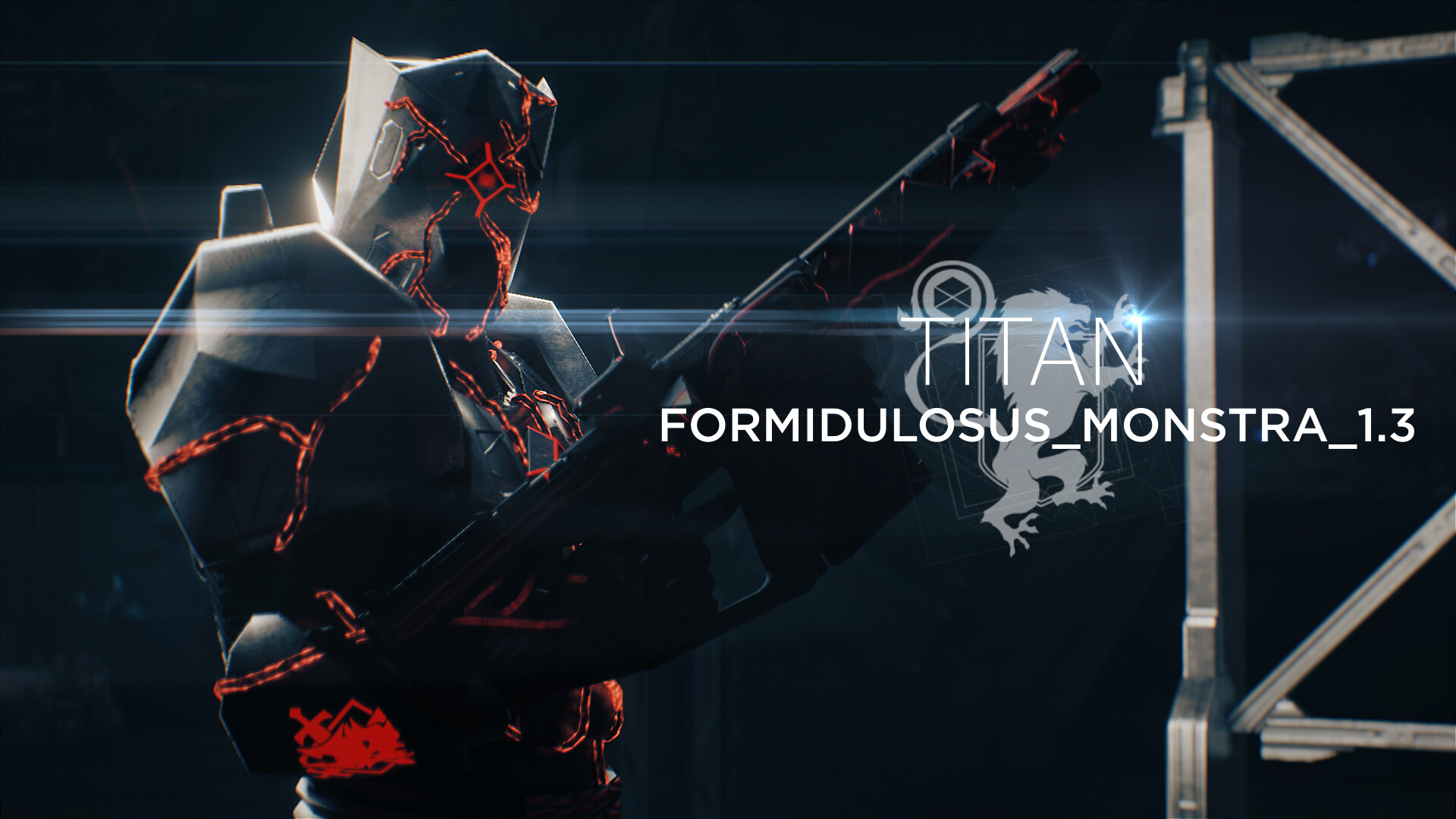 Timothy Moses - Season of the Plague - FORMIDULOSUS_MONSTRA (Titan ...