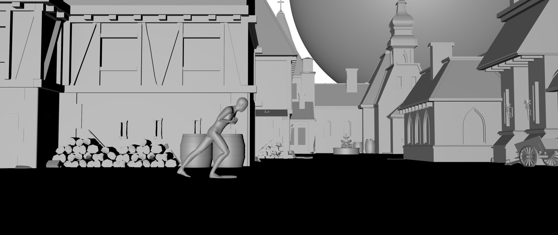 Sevenmine // Sven Jansen - Alternate Realities (Clinton Jones ...