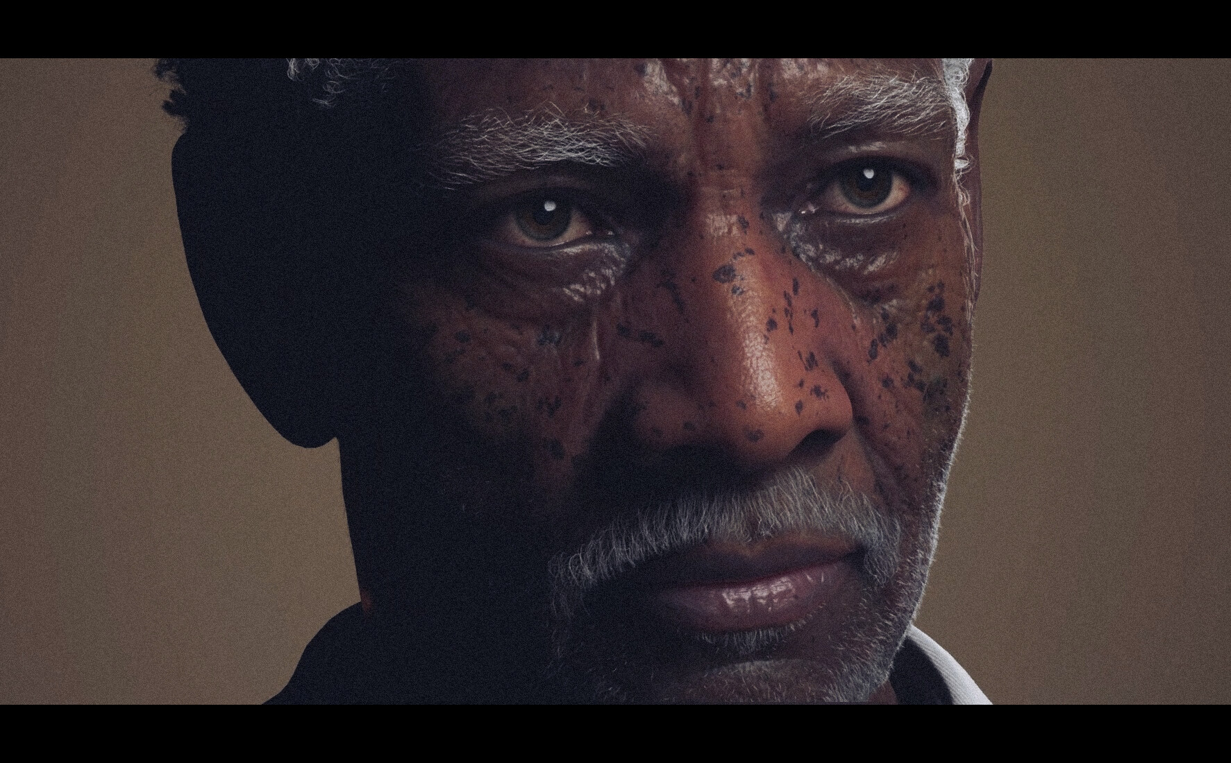 Meta Morgan's Instagram, Twitter & Facebook on IDCrawl