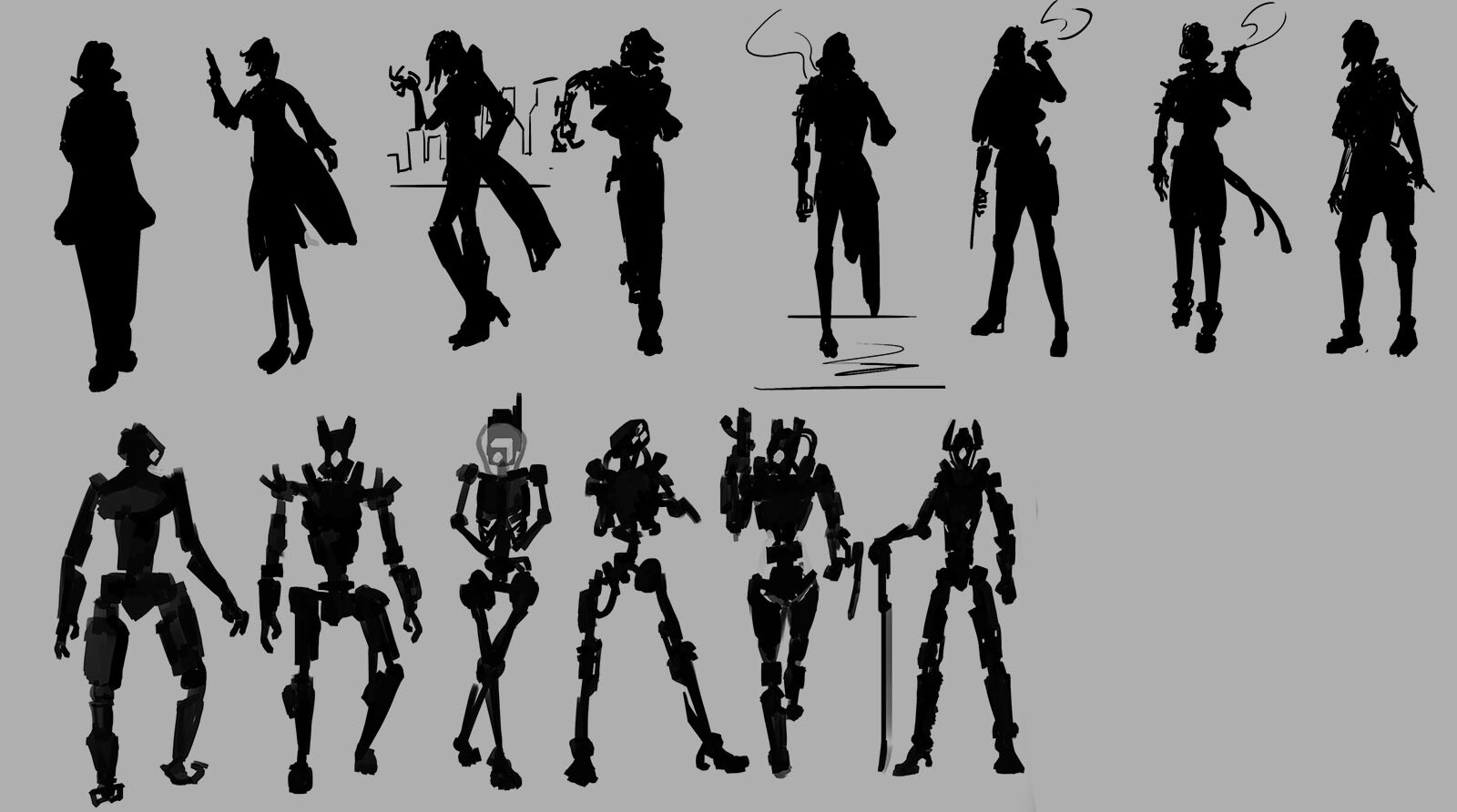 Saccente - Mare Down