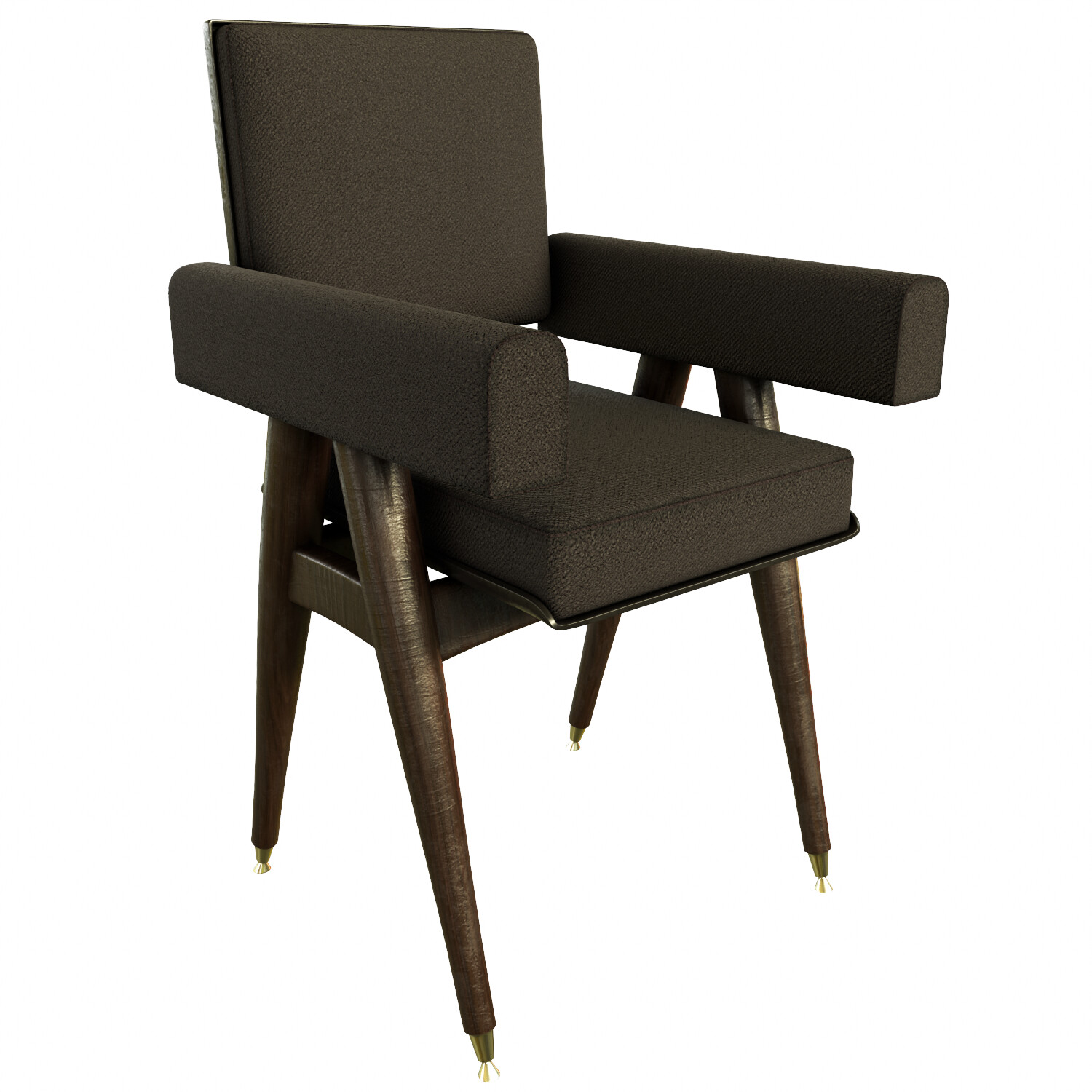 ArtStation - Grayson Dining Chair