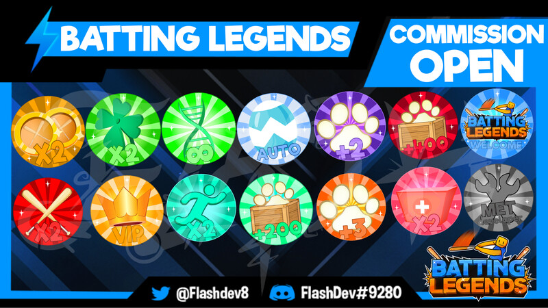 ArtStation - FlashDev