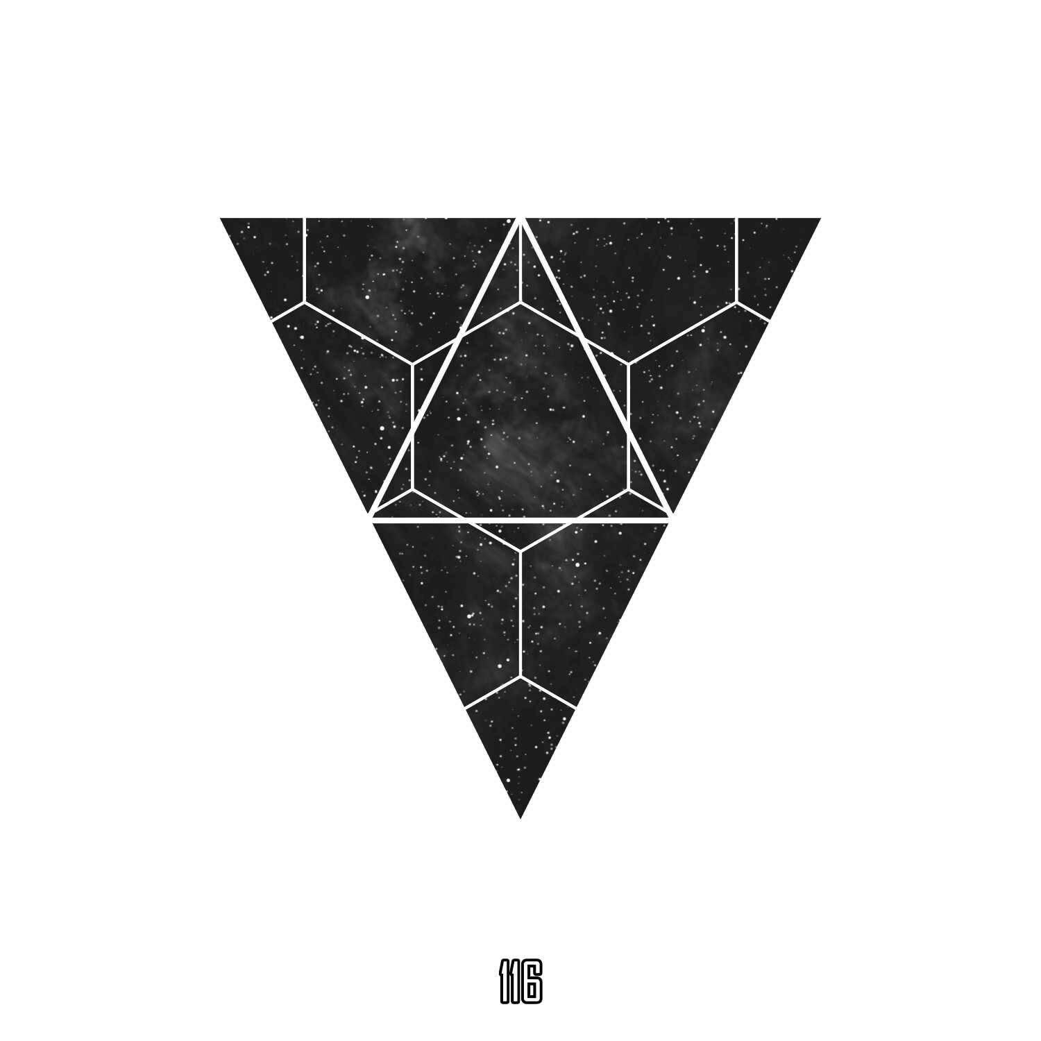 Triangle Designs Tumblr