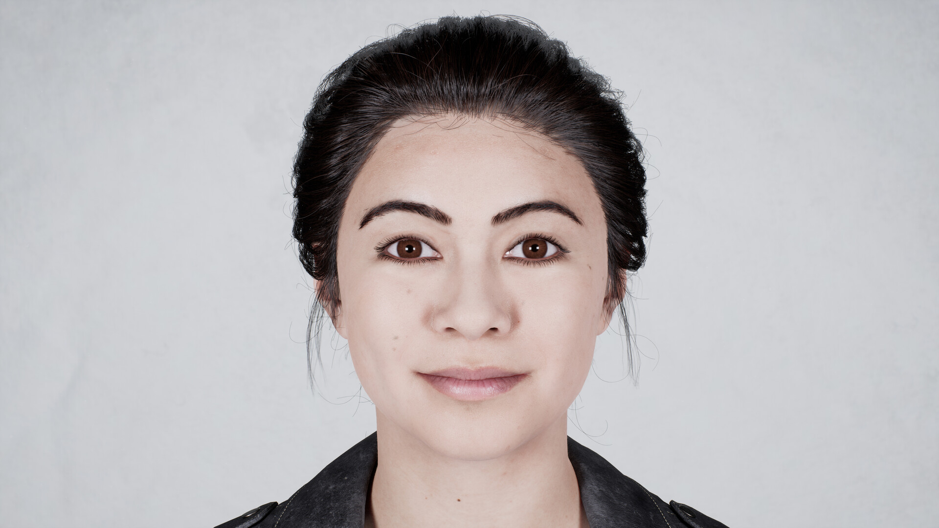 Chris Bruin - Digital Lexi