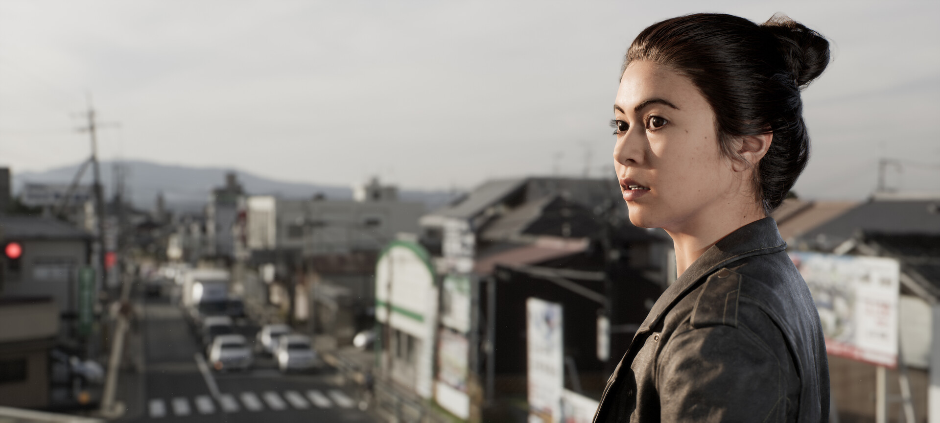 Chris Bruin - Digital Lexi