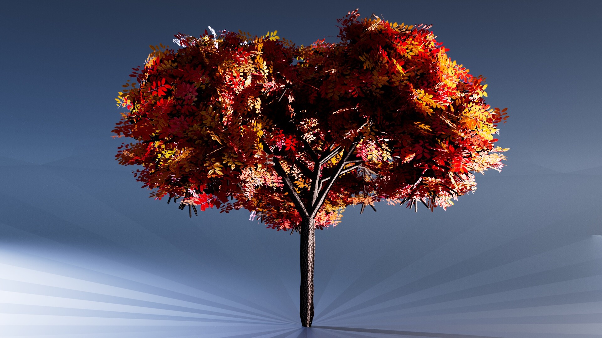 Jacob Browning - Sento Environment