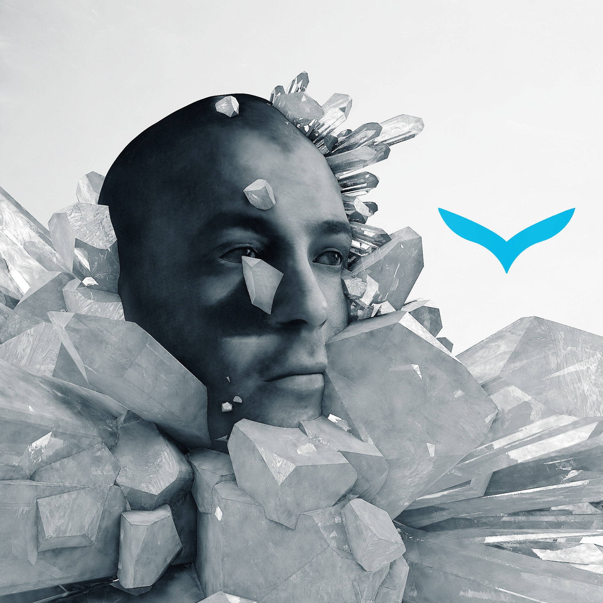 ArtStation - Egyptian Rap Scene