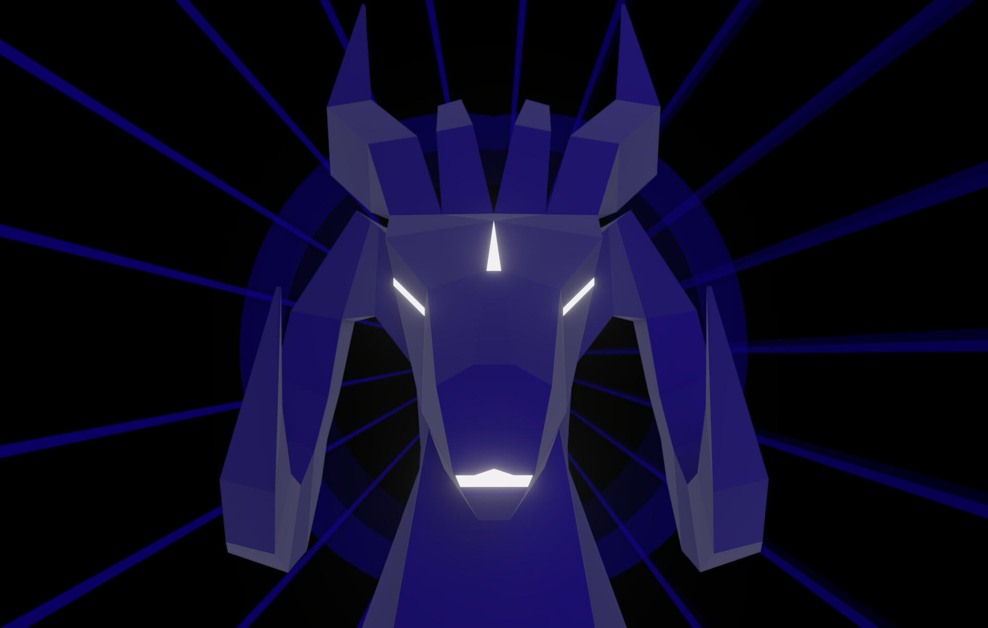 ArtStation - Taurus A.I.