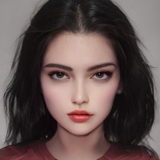 zcnai-powered-zana-annalise.jpg (512×512)