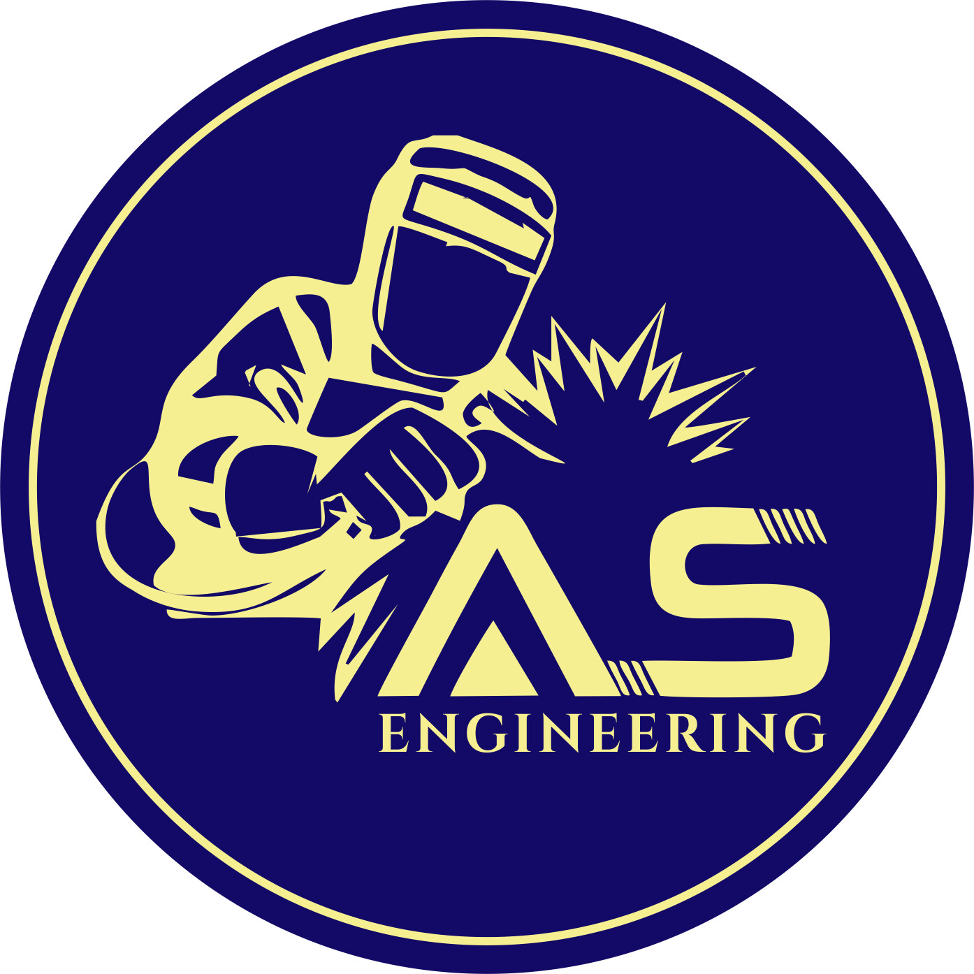 ArtStation - Logo_Design